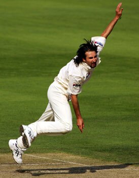 Aussies batting first at Lord's - ABC News