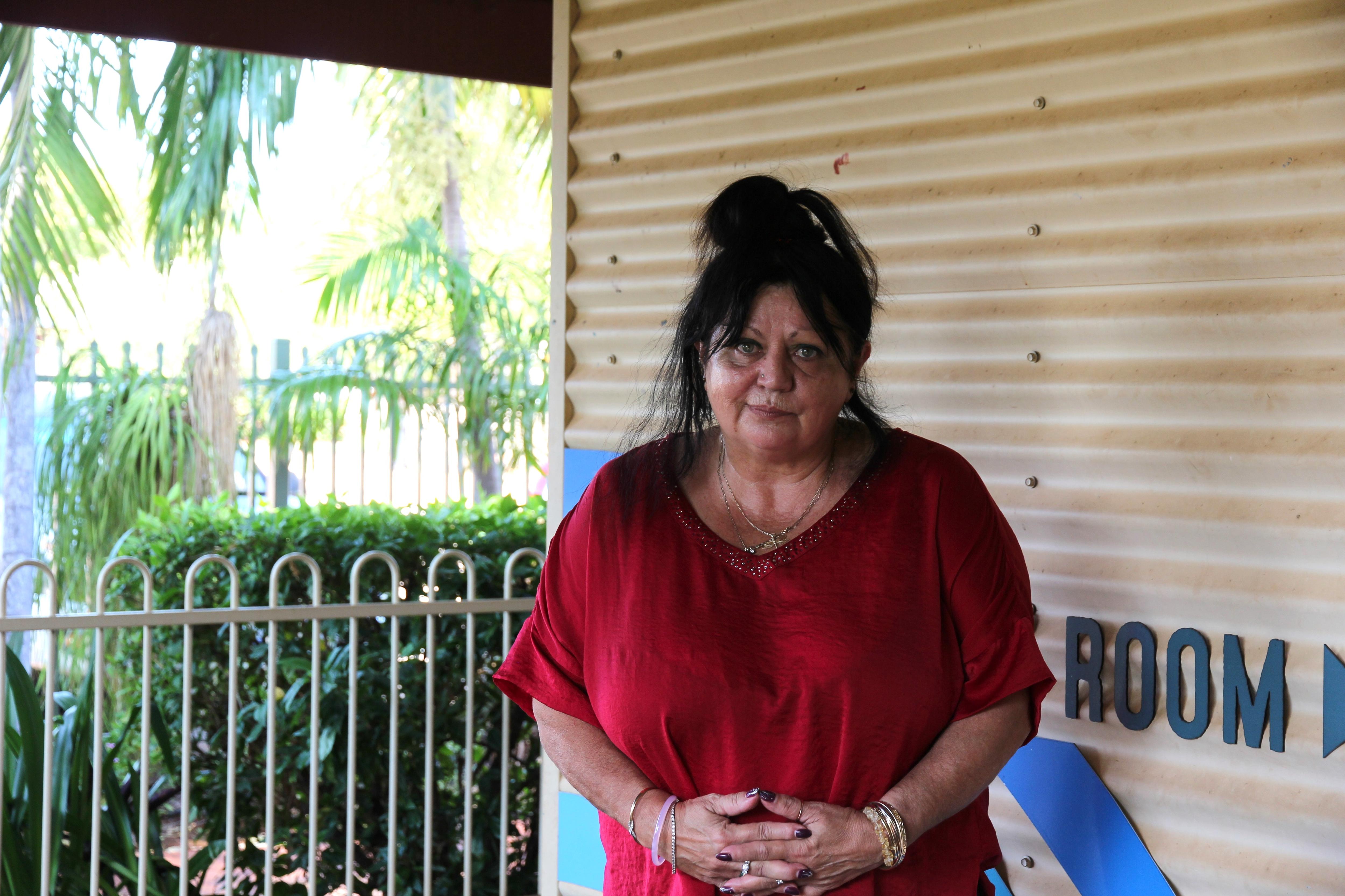 Urban Rampage considers appealing against ASIC's permanent ban on the ...