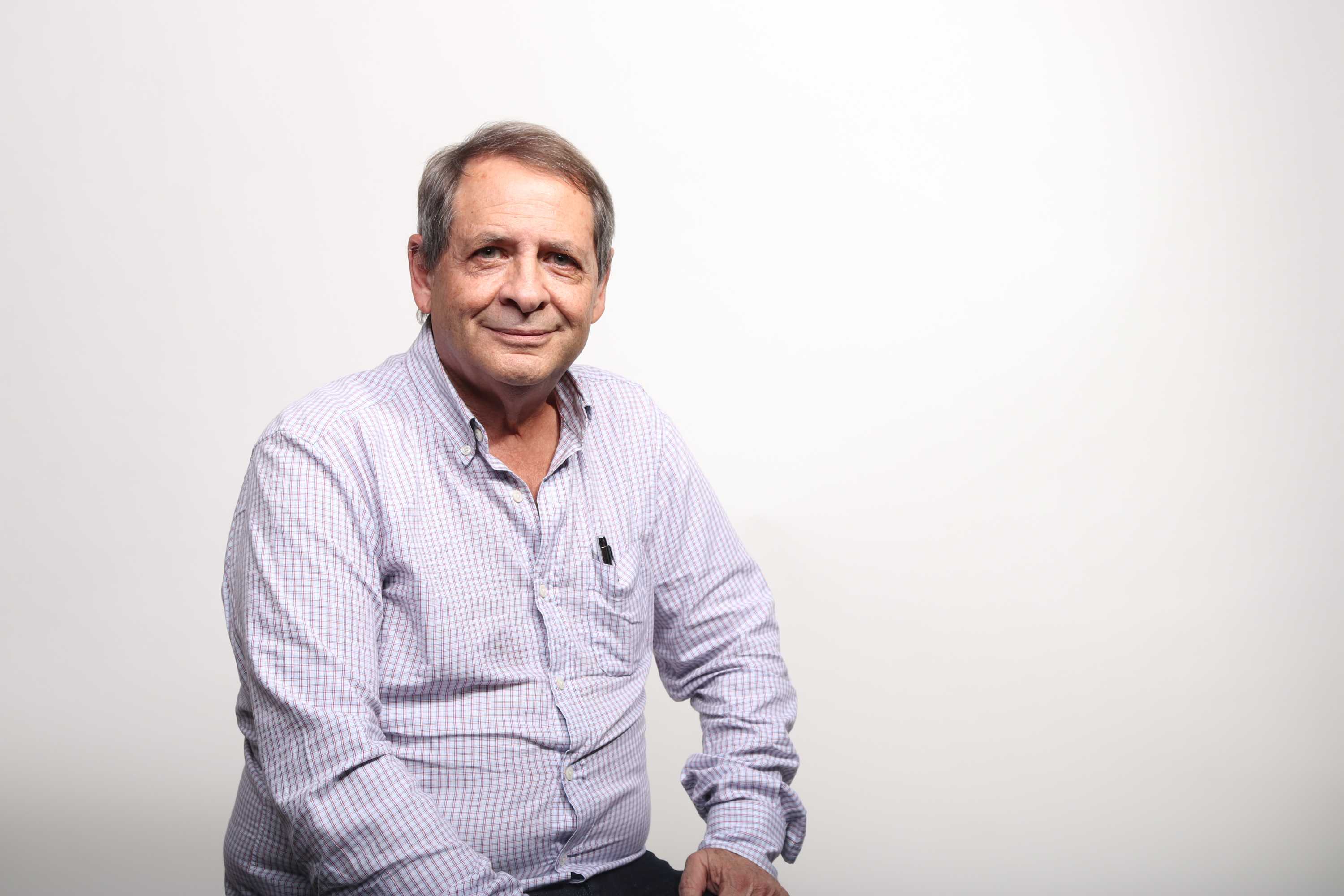 The sufferings of 'Sydney's top ratbag' - ABC listen