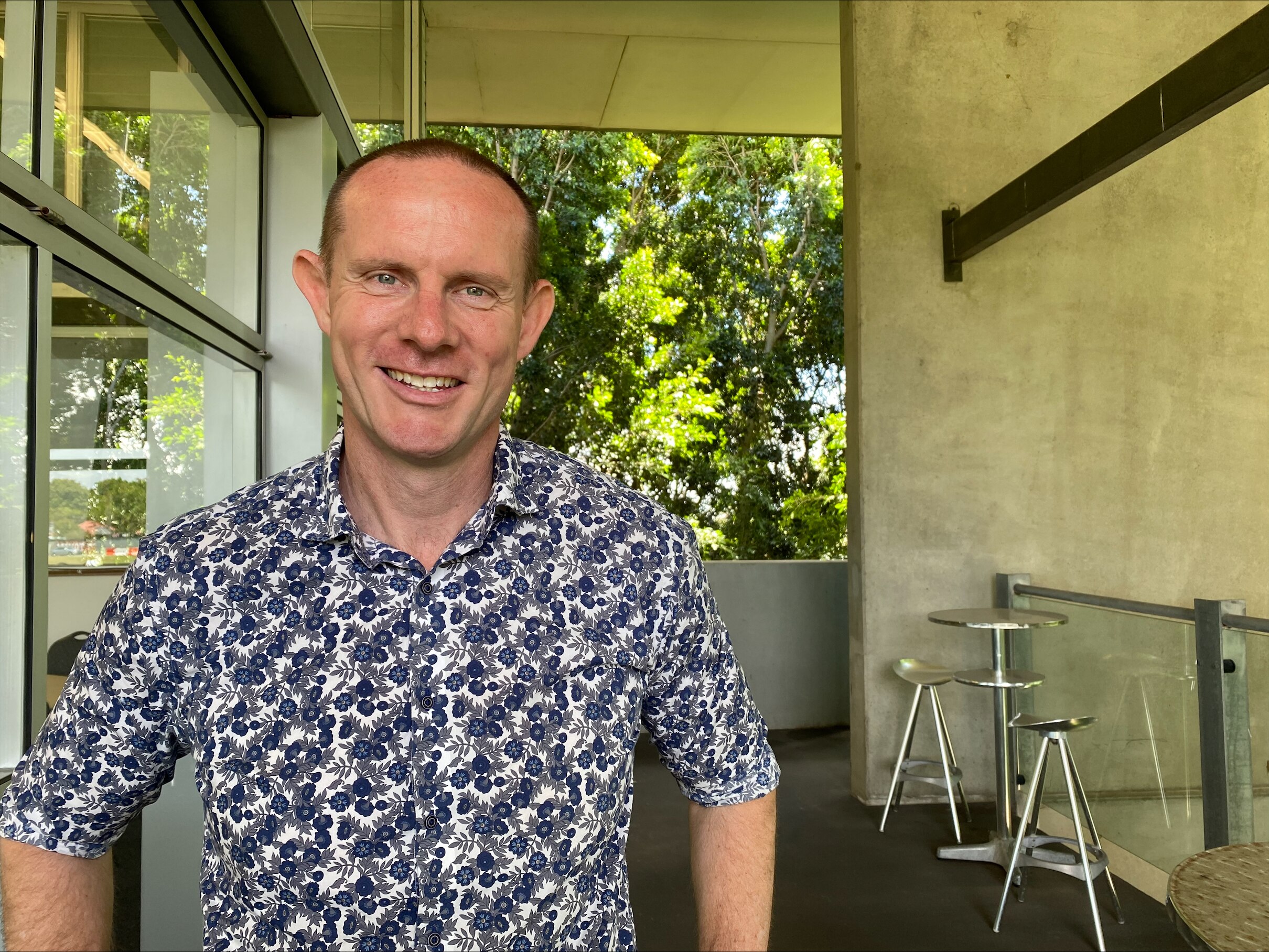 Indigenous Australians both hopeful and anxious about a Voice to ...