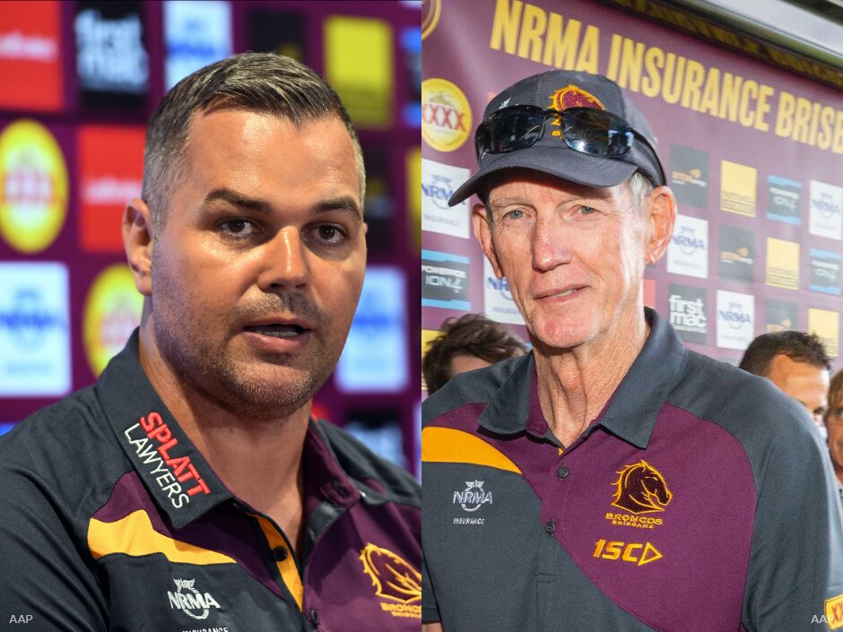 Hull Quentin - ABC News