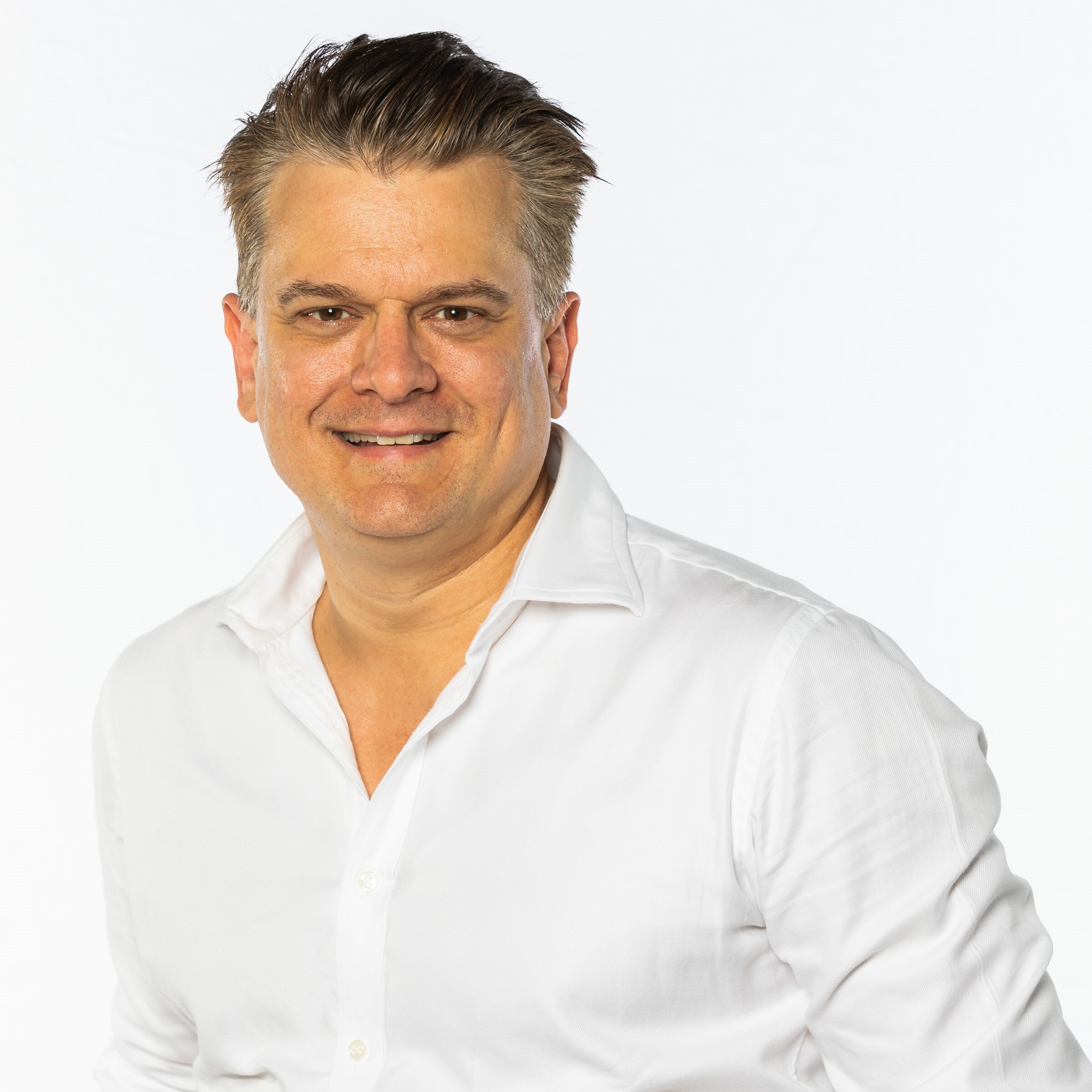 Brisbane battery company using UQ technology offers solution to storing ...