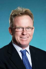 Whitely bids for Senate in challenge to Bullock - ABC News