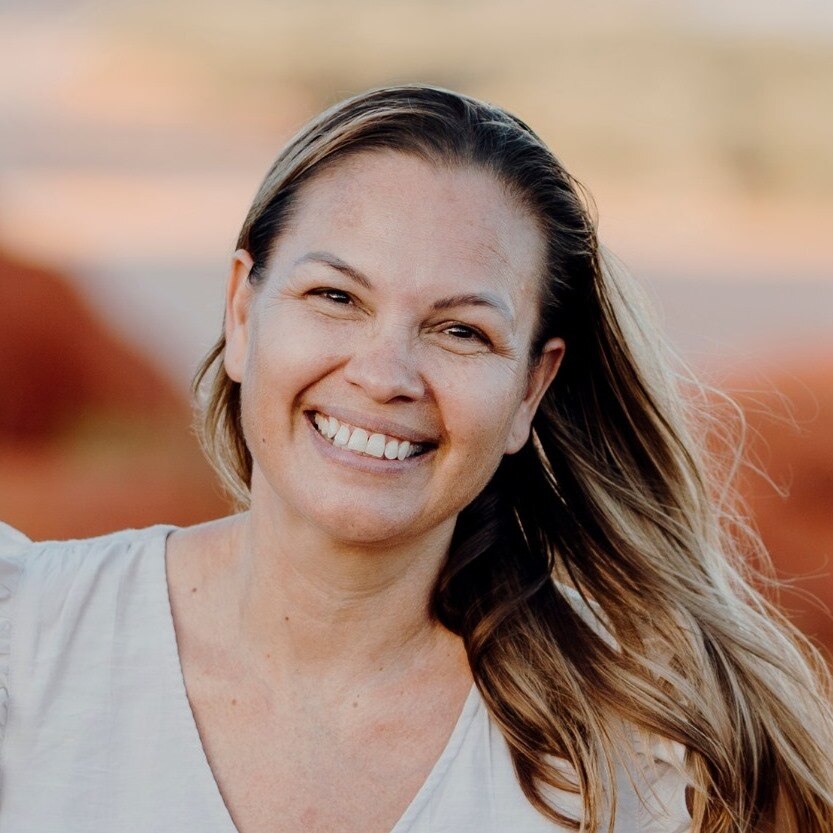 WA election: Kimberley candidates focus on training, jobs and airfares ...