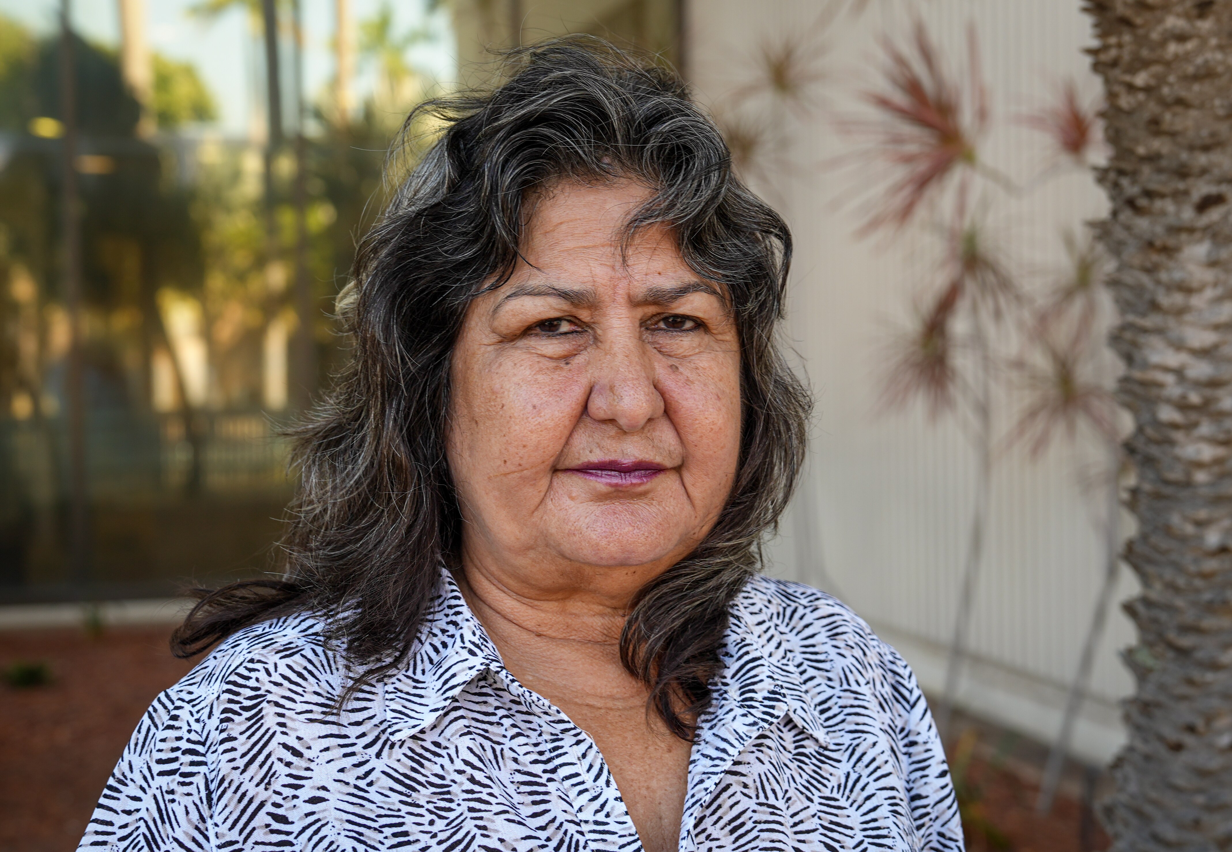 Coronial inquest begins into 2016 disappearance of Darwin man Richard ...