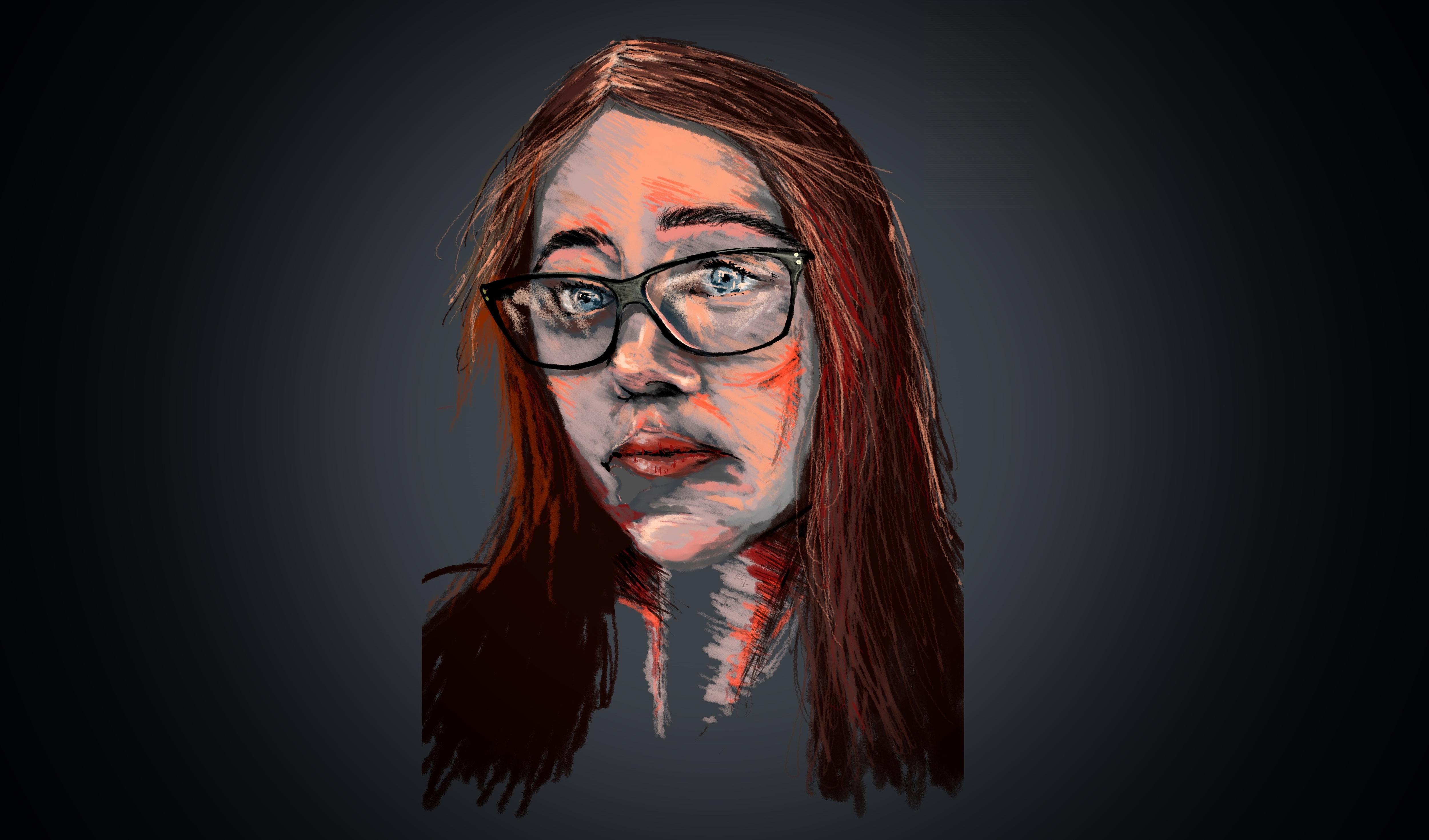 Senior politicians, legal experts speak out on rape trial practices ...