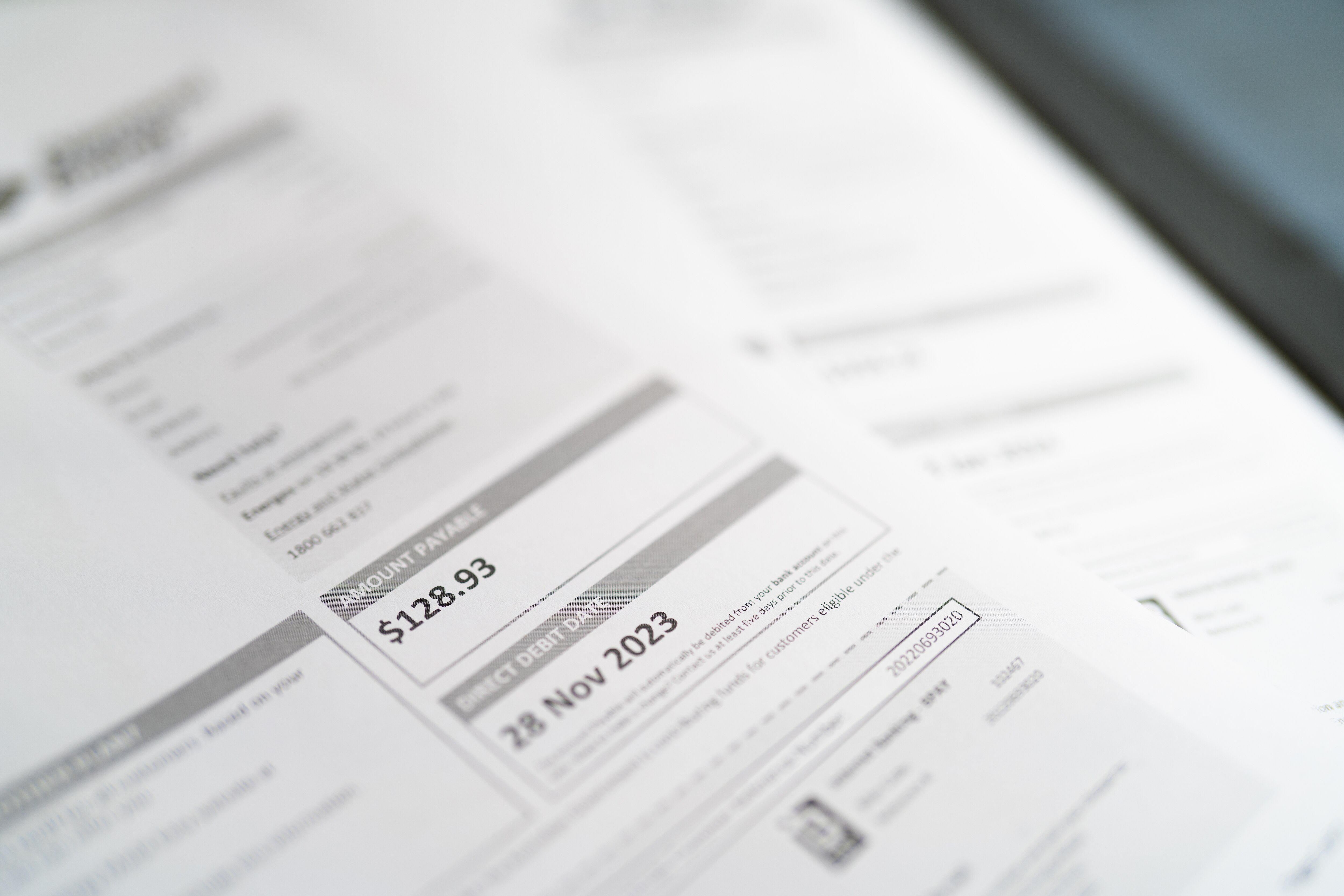 Consumer backlash sparks crackdown on complex and punishing power ...