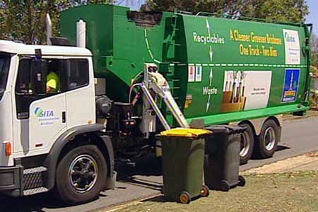 Focus: What are you doing to reduce your waste? - ABC listen