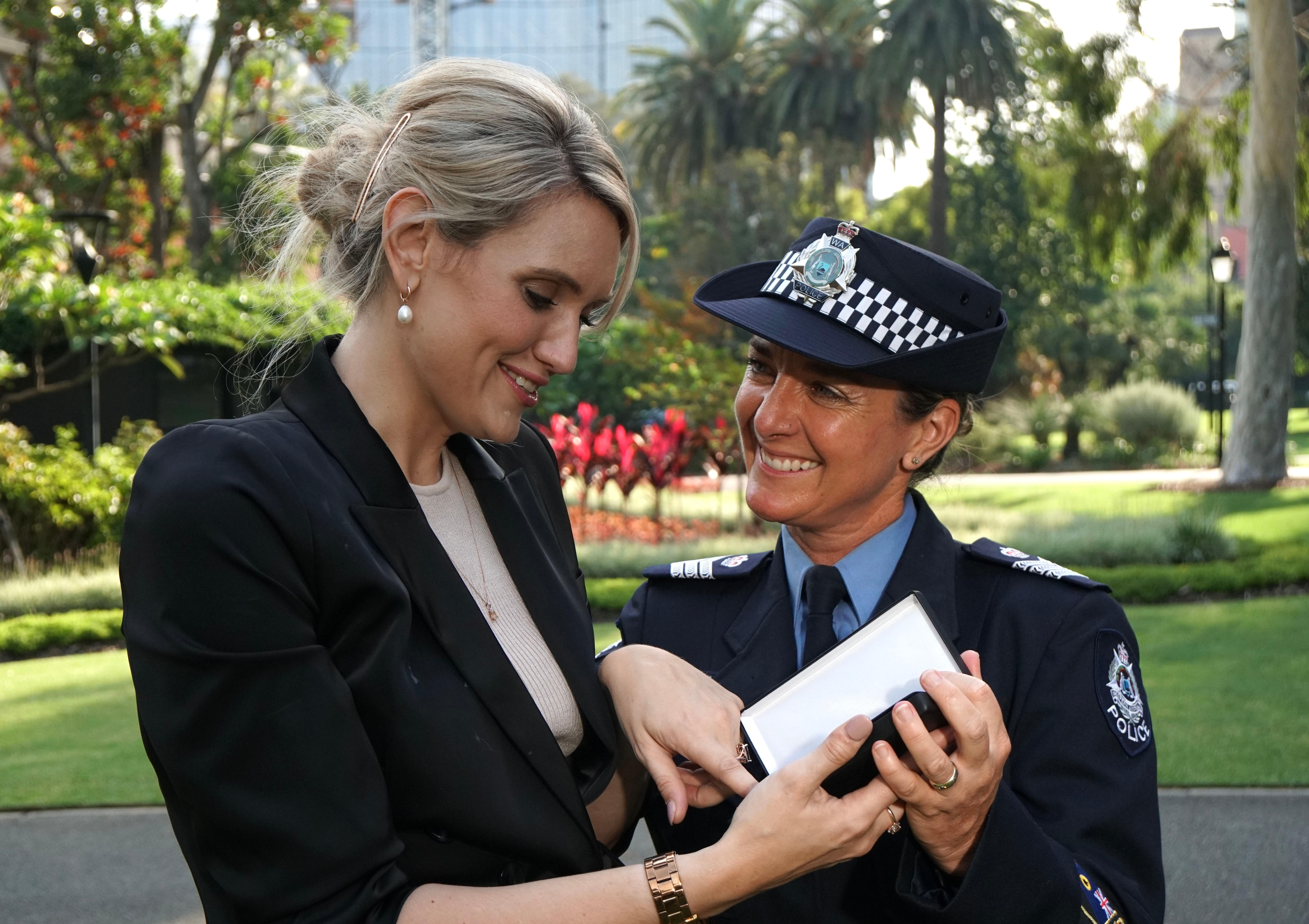 Mark Nodwell loses appeal over sexual abuse of daughter, as sergeant ...