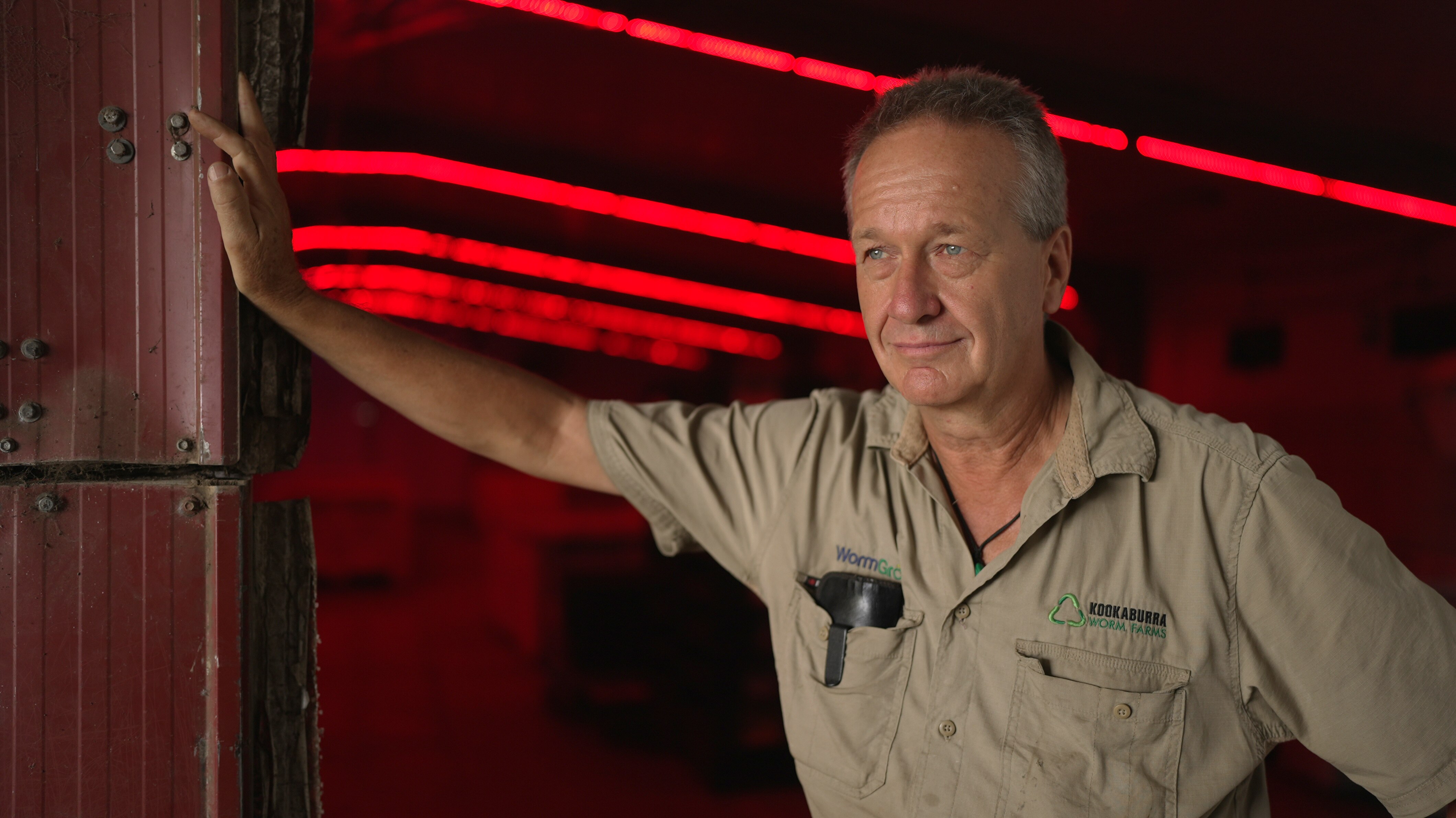 Bunnings keeps competitors off its turf, but smaller players aren't so ...