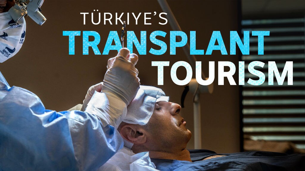 Flight makes emergency landing as passengers film parts of the wing ...