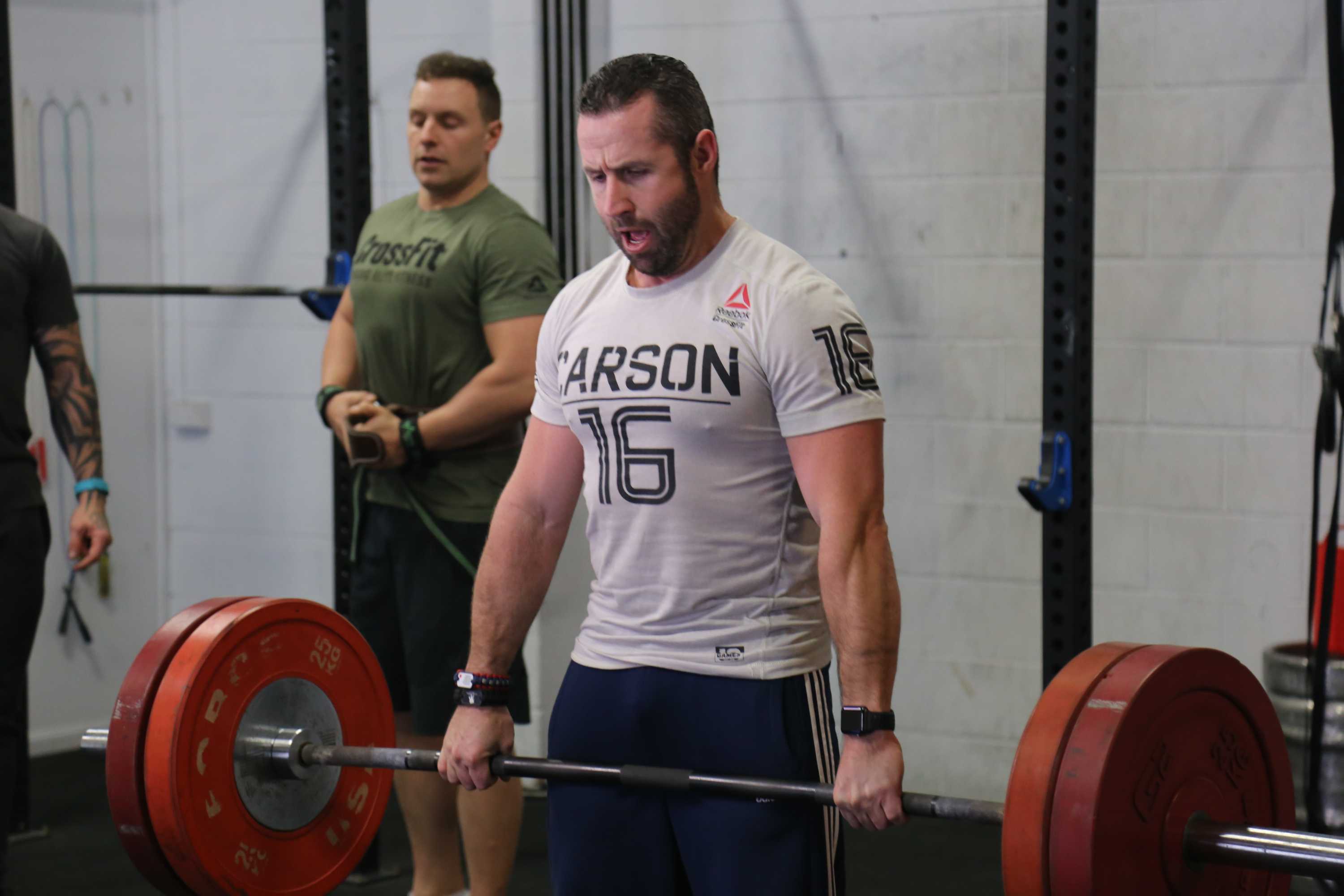 Traumatic brain injury: War veterans 'episodes' often being ...