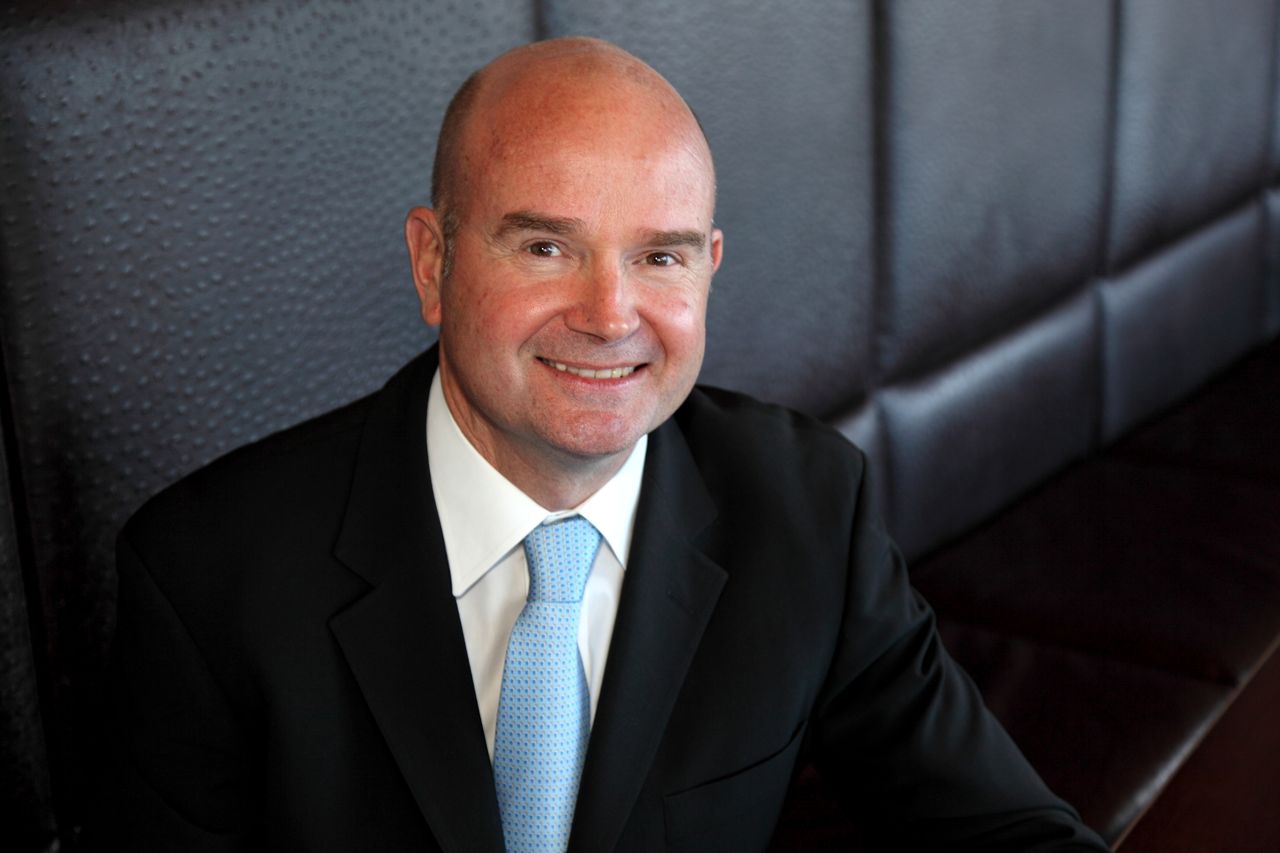 MUA Strikes for better wages - ABC News