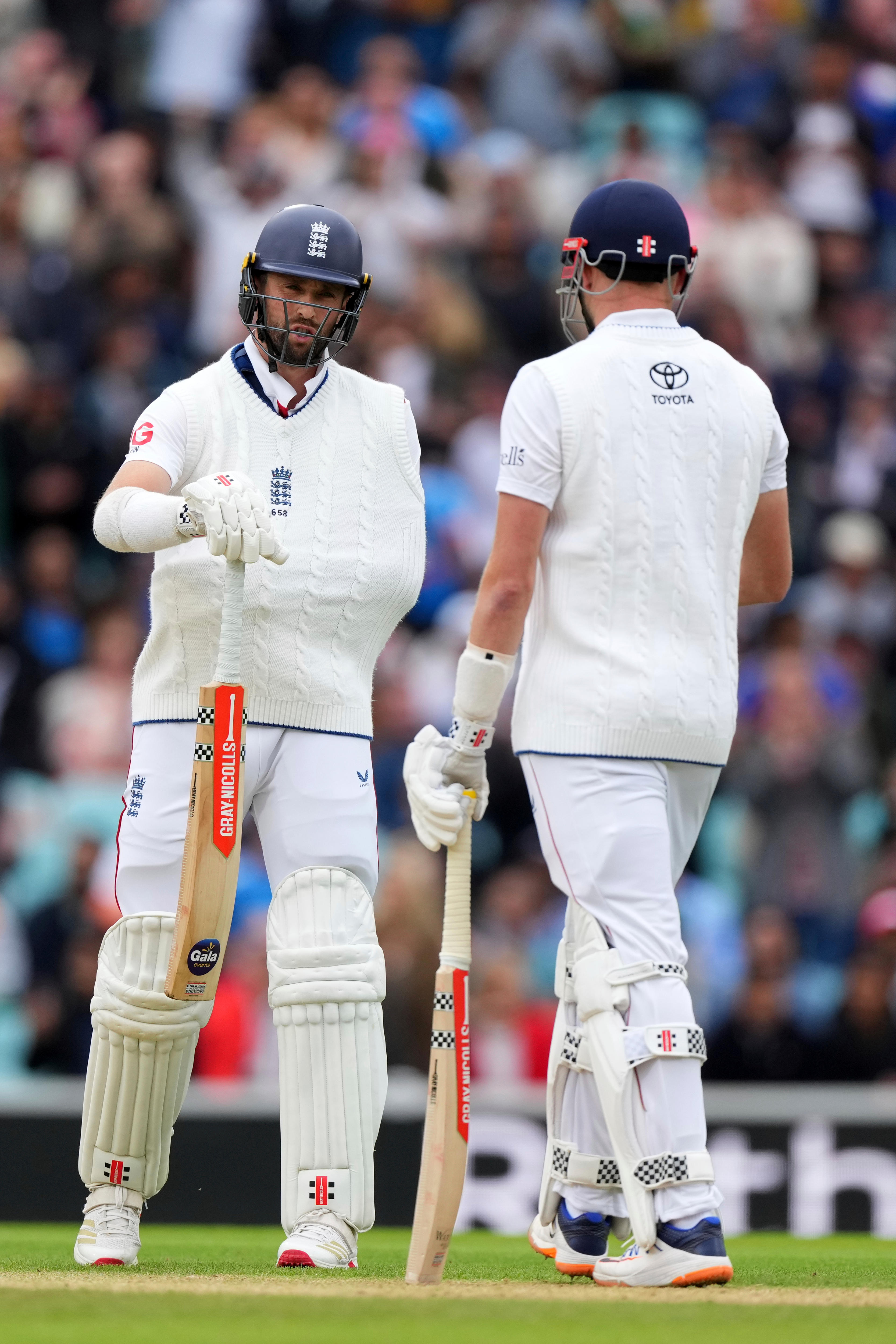 Mykolas Alekna breaks men's discus world record with throw of 74.35m ...