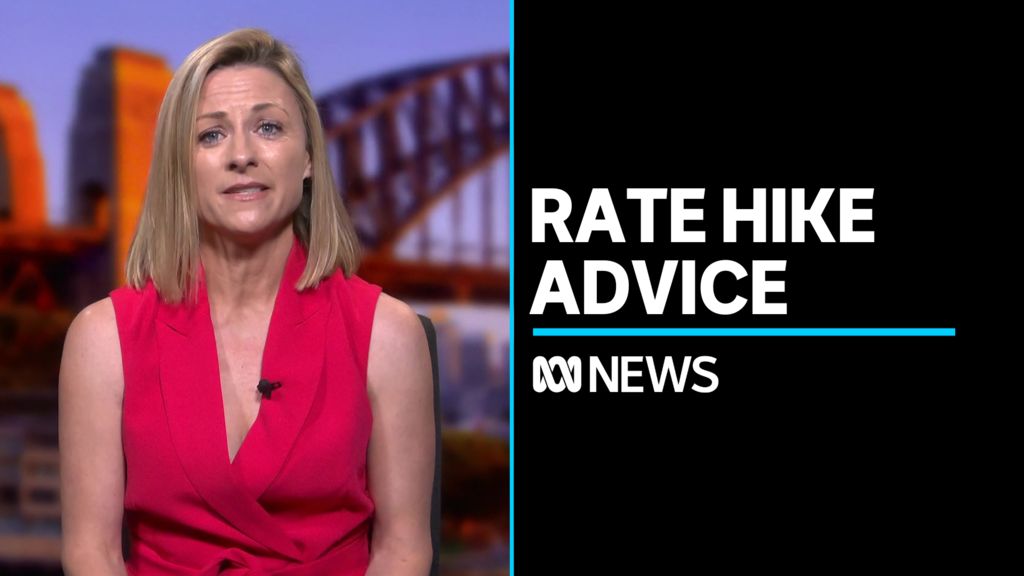 Inflation - Topic - ABC News