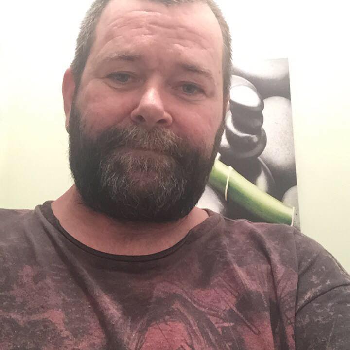 Victorian Jacob Allan gets 10 years' jail after guilty street-brawl manslaughter plea - ABC News