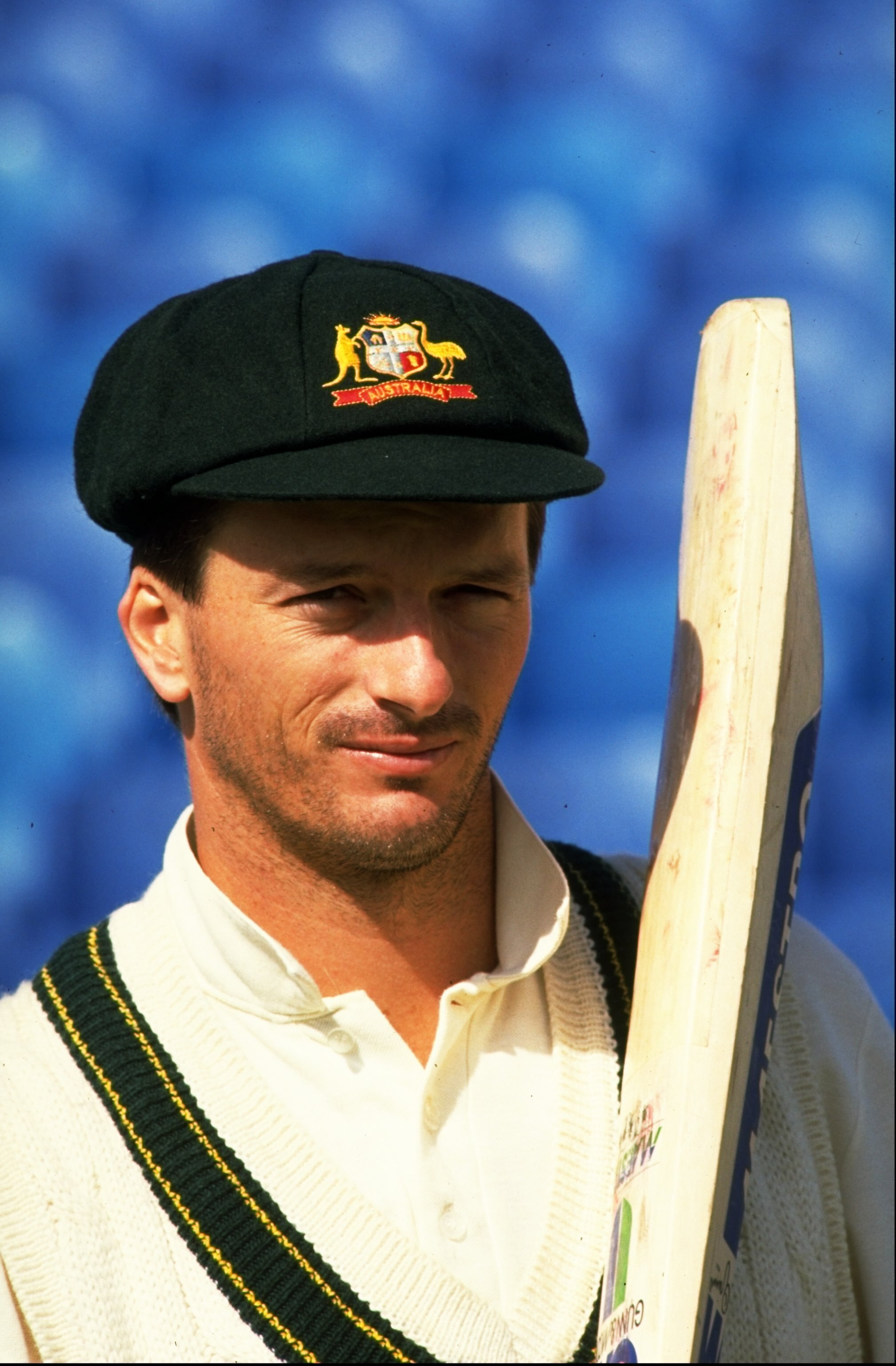Ashes 40 for 40: Steve Waugh opens up about his 1989 'breakthrough ...