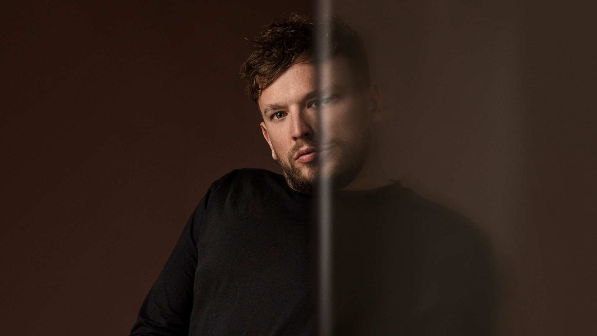 Dylan Alcott kicks off new campaign to help people with disabilities ...