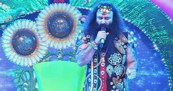 Gurmeet Ran Rahim Singh: Caste and inequality at the heart of India's ...