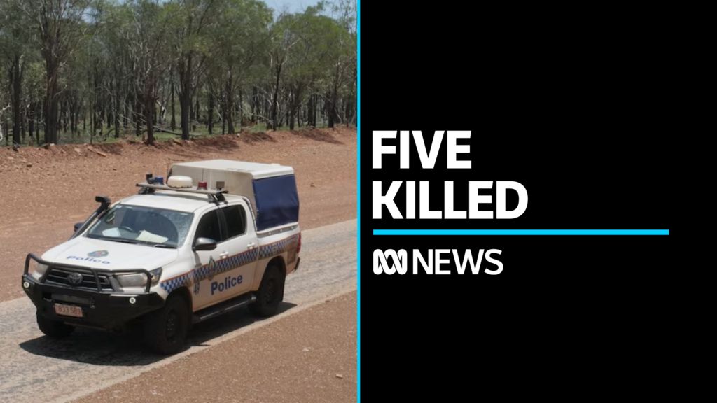 Report into price gouging to cause the country's biggest companies ...