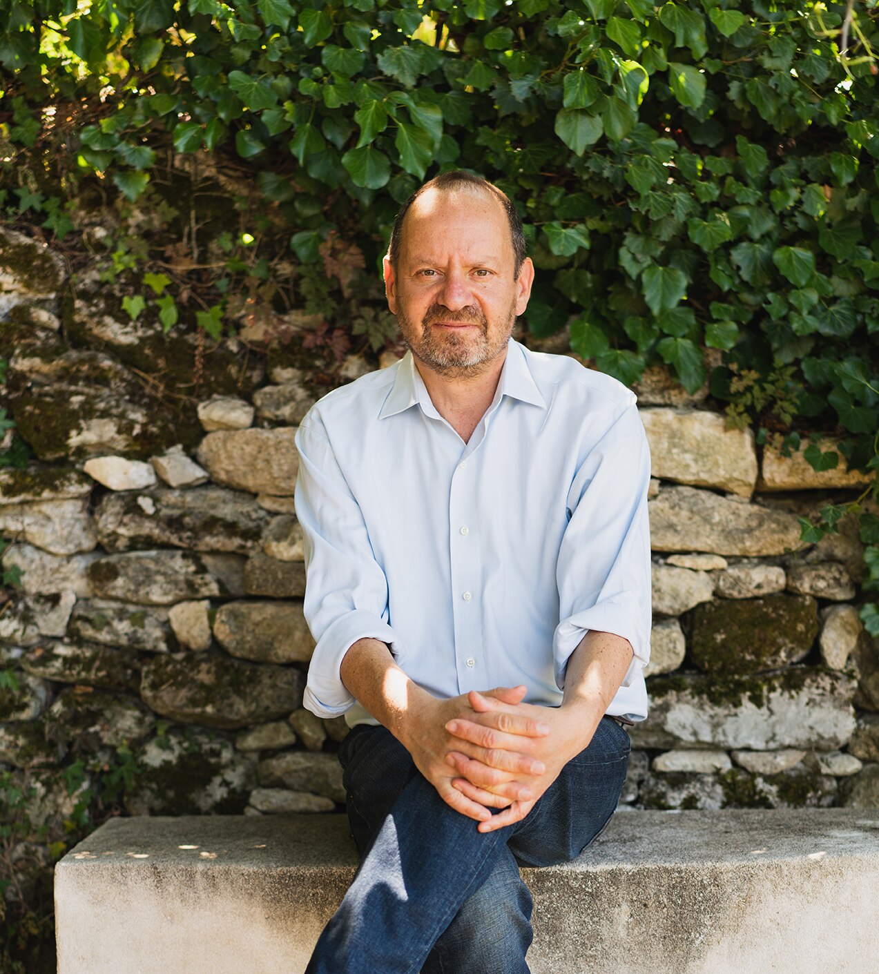 Late Night Live with David Marr - ABC listen