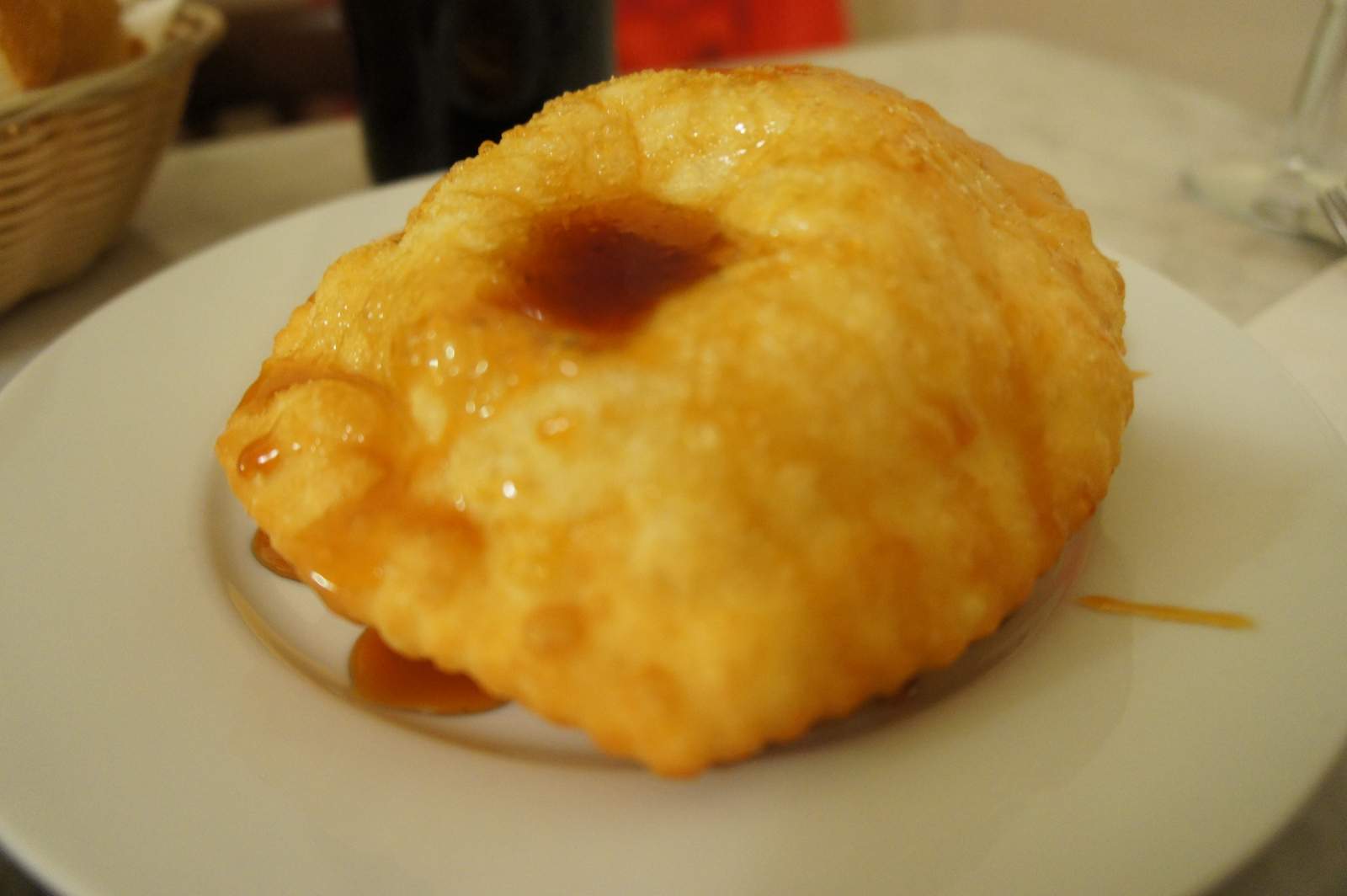 Recipe: Seadas - ABC Radio National
