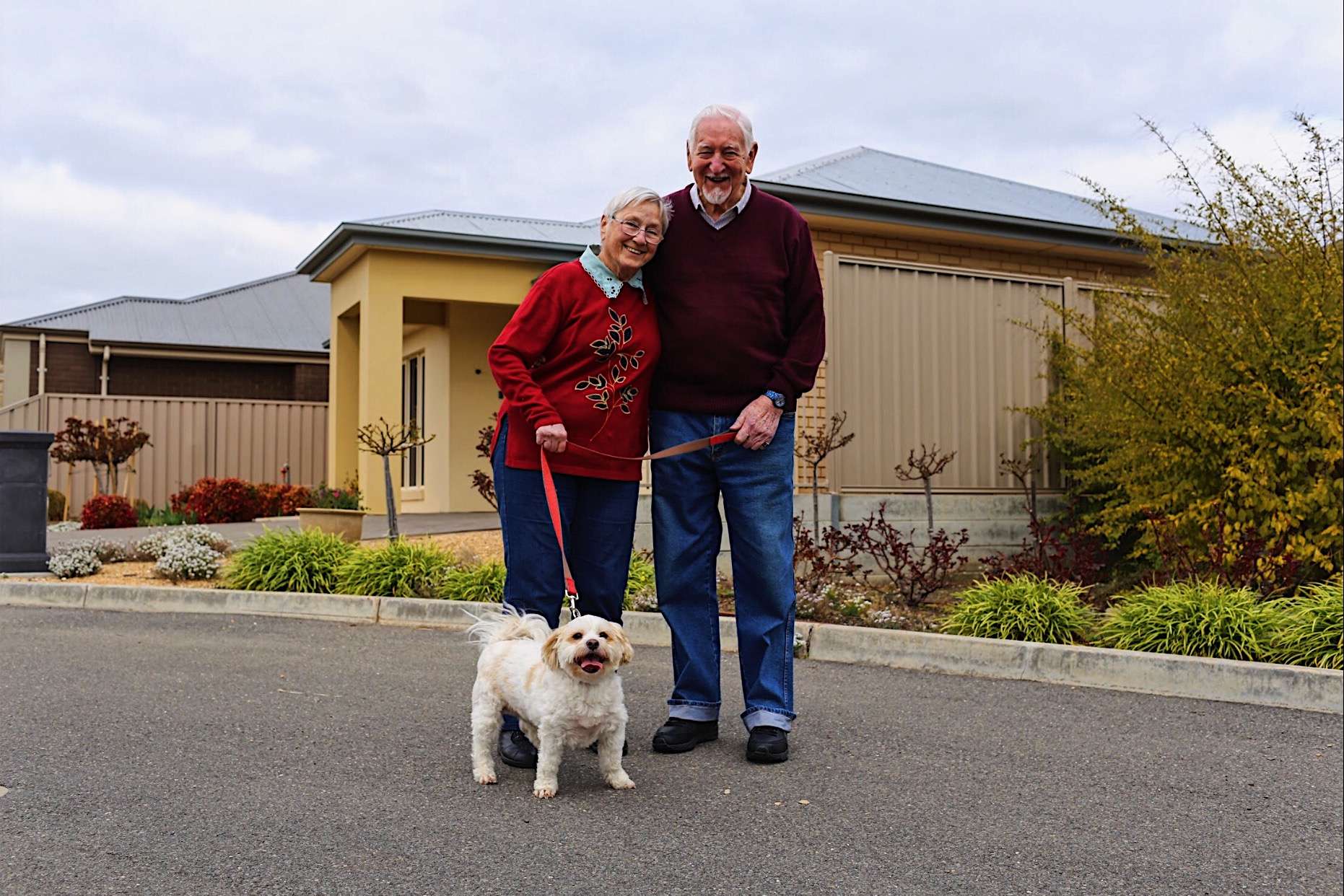 Lendlease accused of hiking prices, reducing services at retirement ...