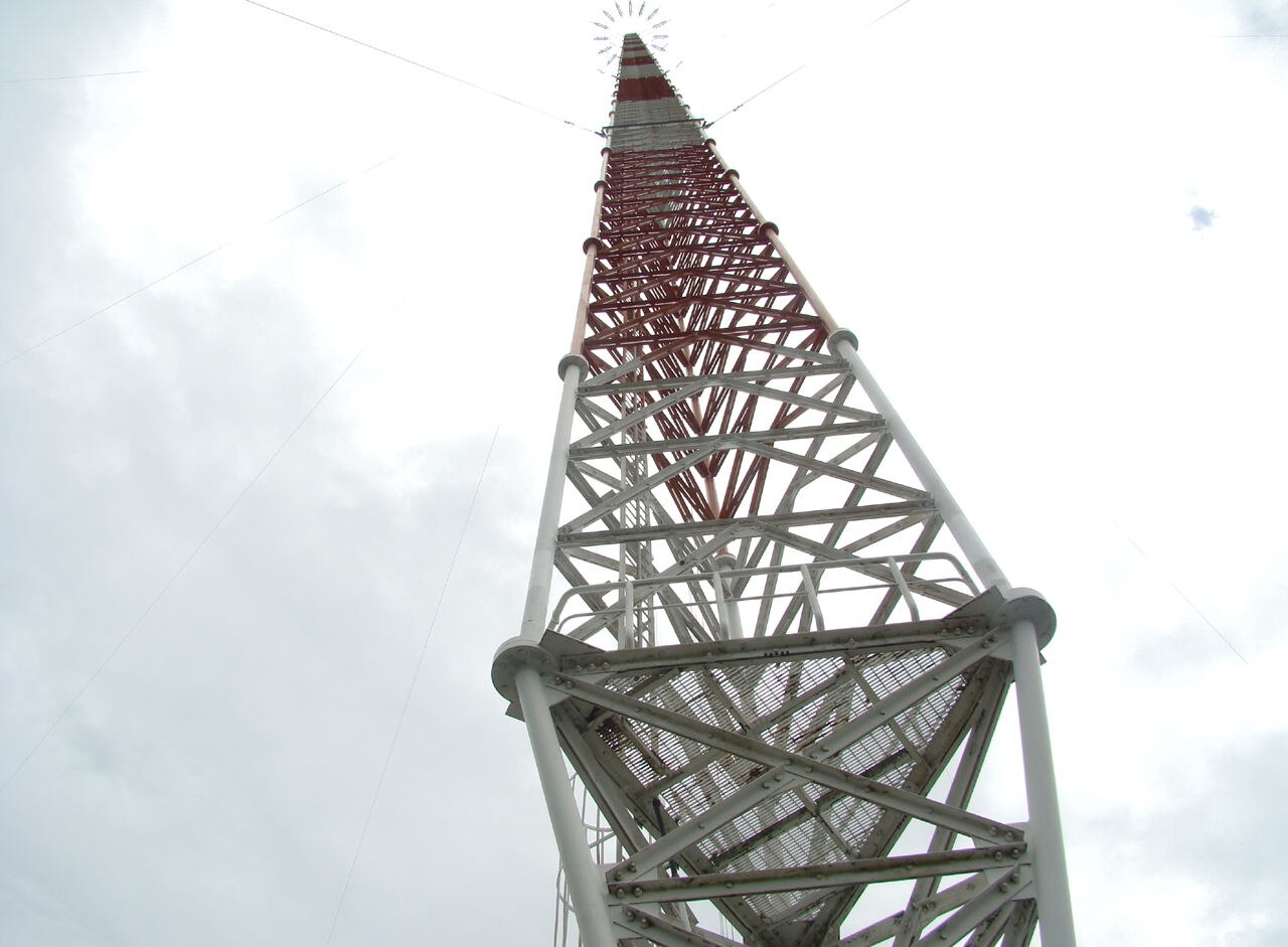 Dead base jumper's helmet camera may have been removed, Victoria Police ...