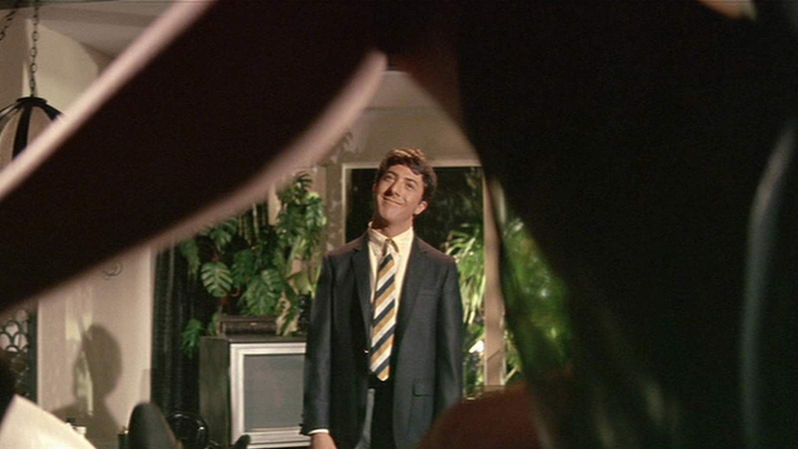 Screen Sounds: From the Golden Age to New Hollywood - ABC listen