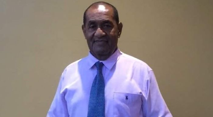 Honimae back as SIBC Chief Executive - ABC News