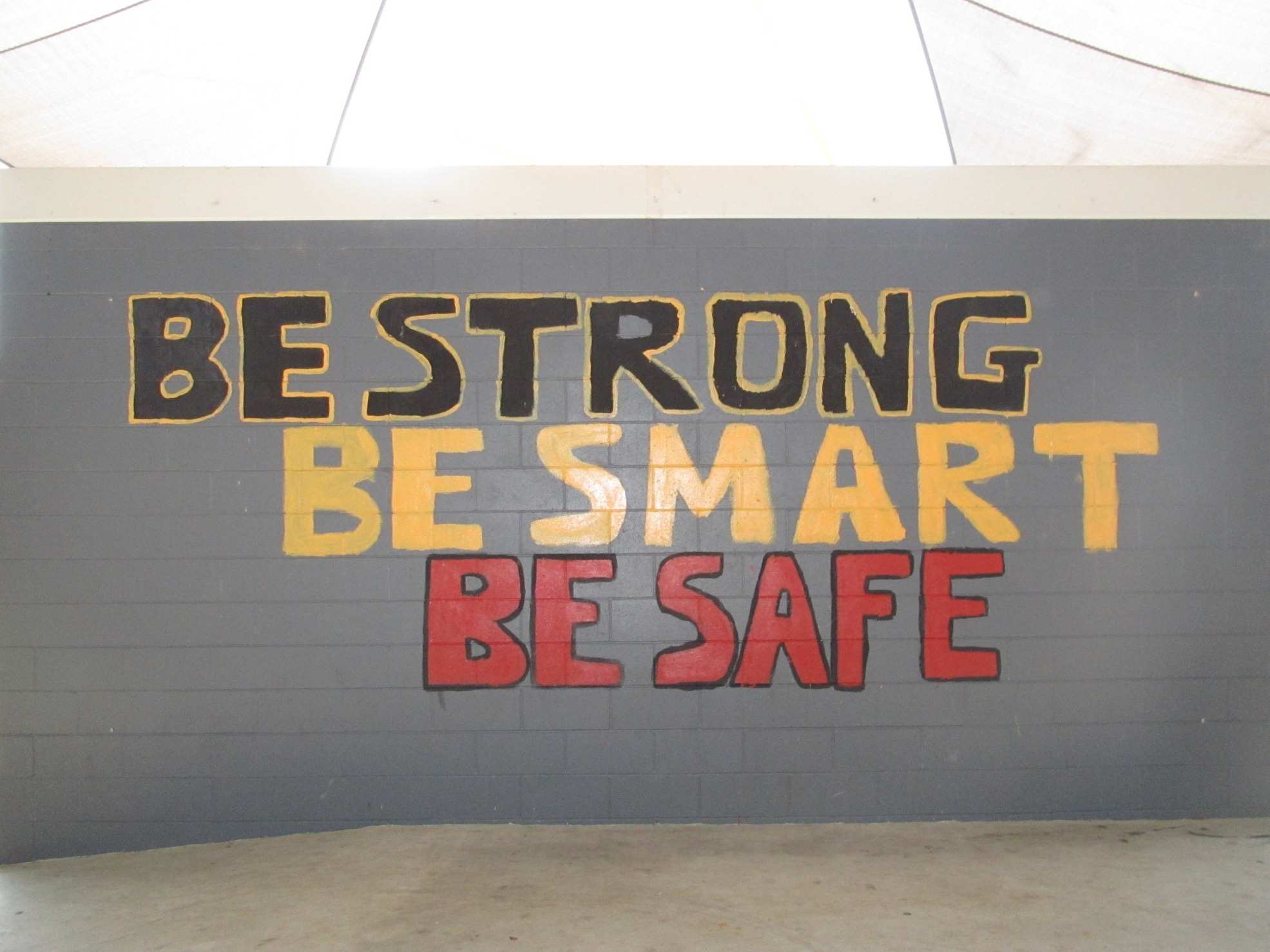 The Hunting Grounds of the Imagination - ABC listen