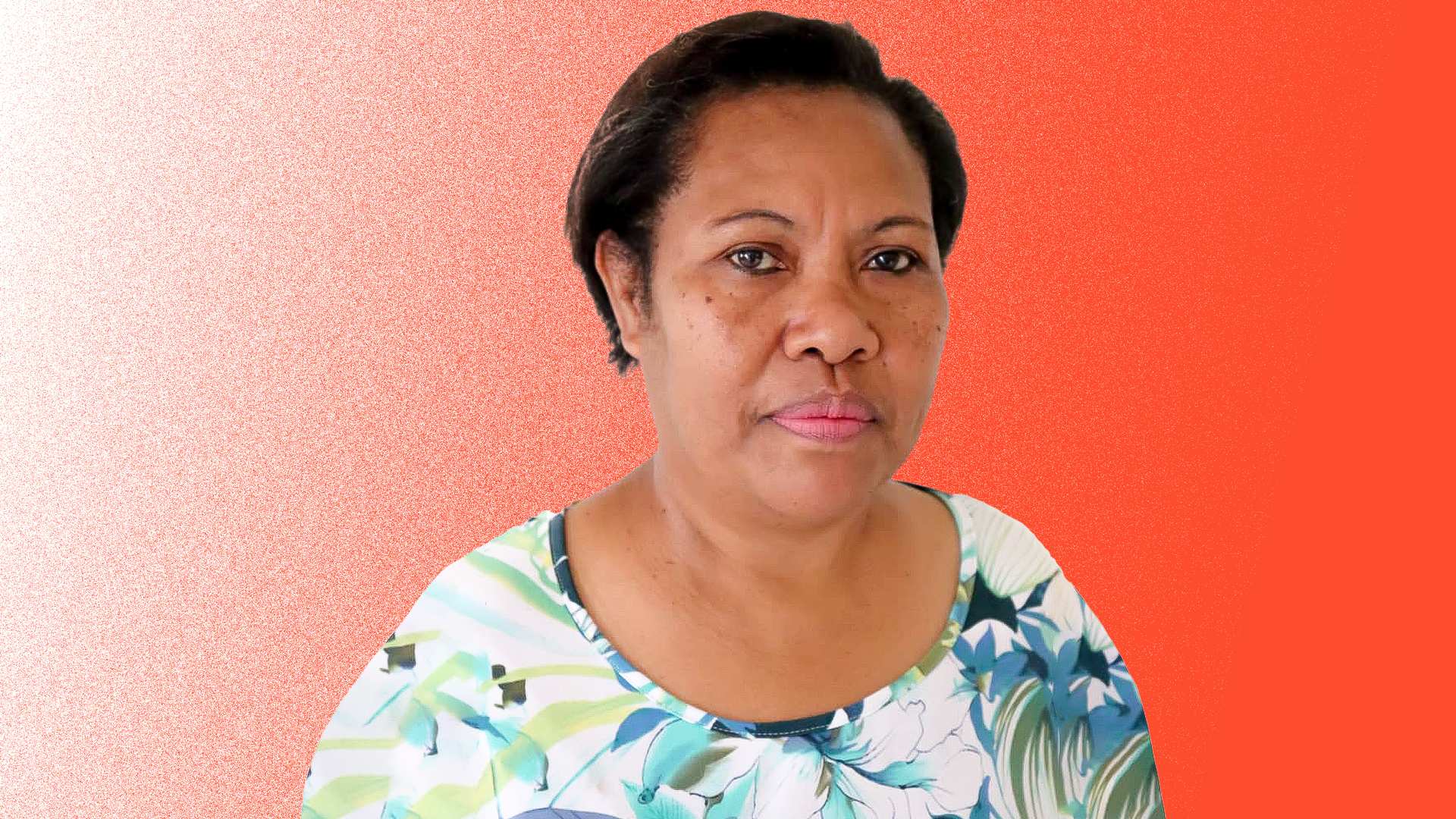 Sincha’s Story of Significant Change - ABC International Development