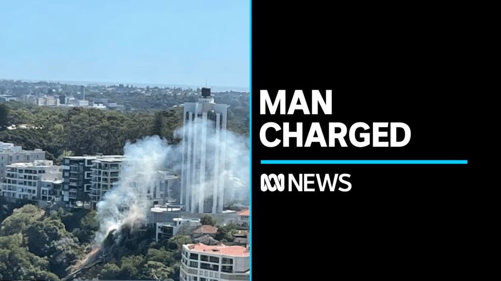 WA - Location - ABC News