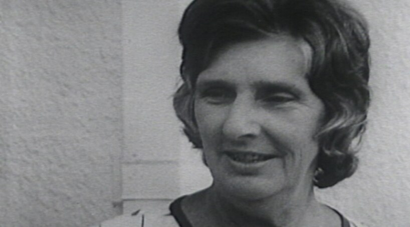 Margaret Whitlam Pavilion opens at Arboretum - ABC News