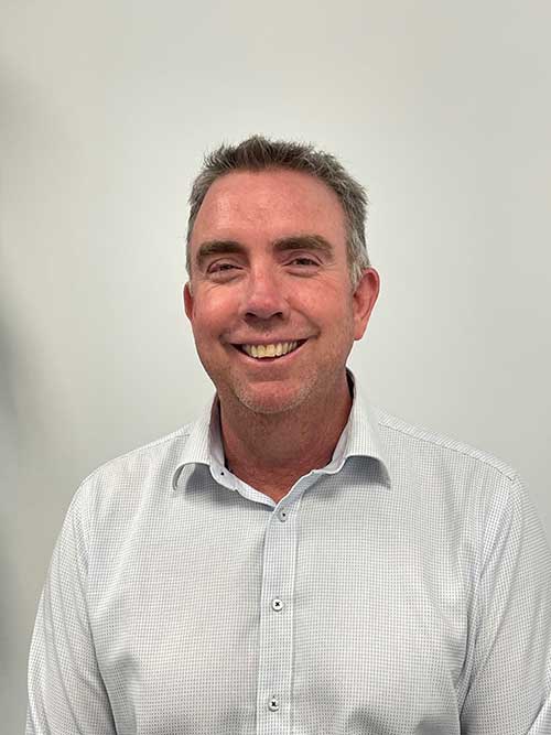 WA Football Commission restricts coach-umpire handshakes at Perth ...