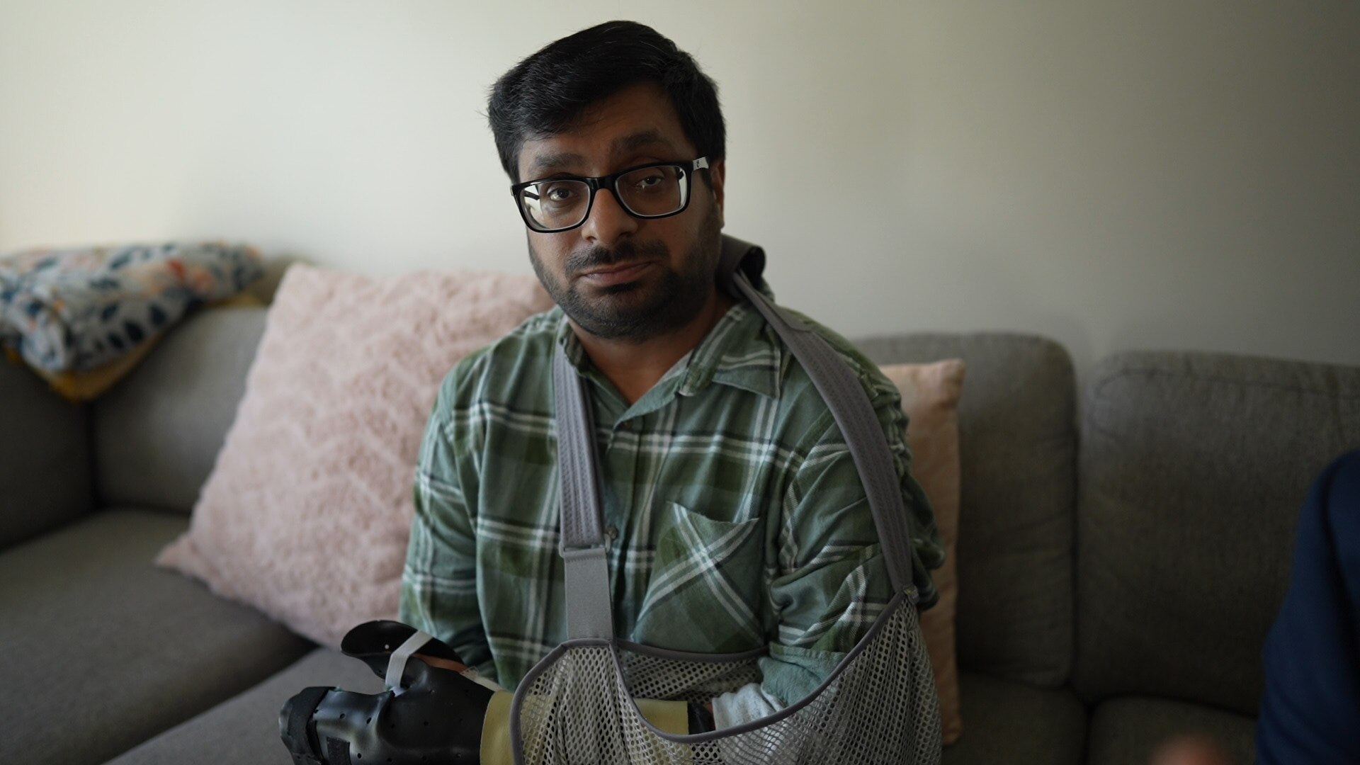 Australia's rabbit invasion began with 24 bunnies, genetic research ...