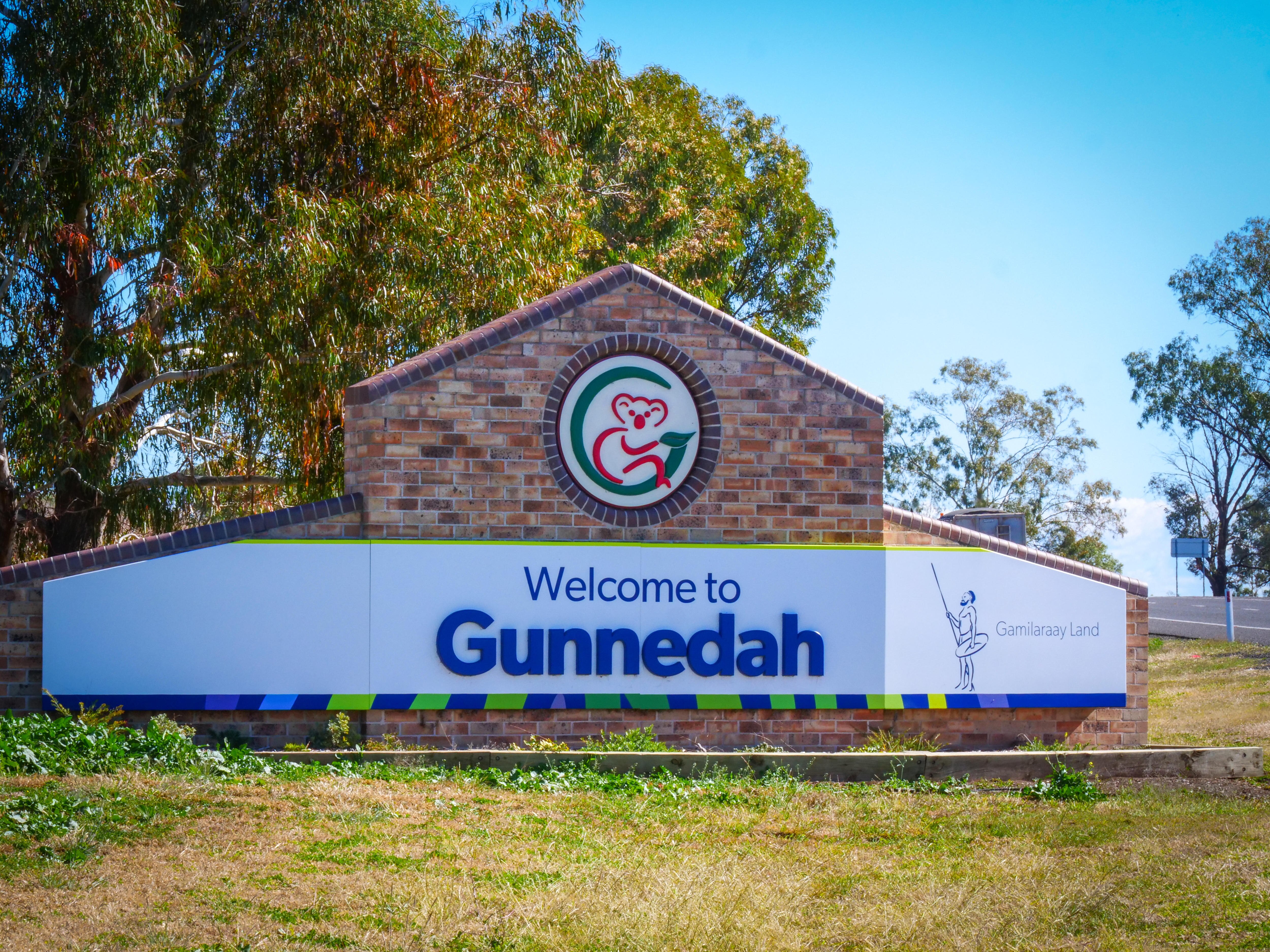 Gunnedah COVID outbreak worsens despite most locals doing the right ...