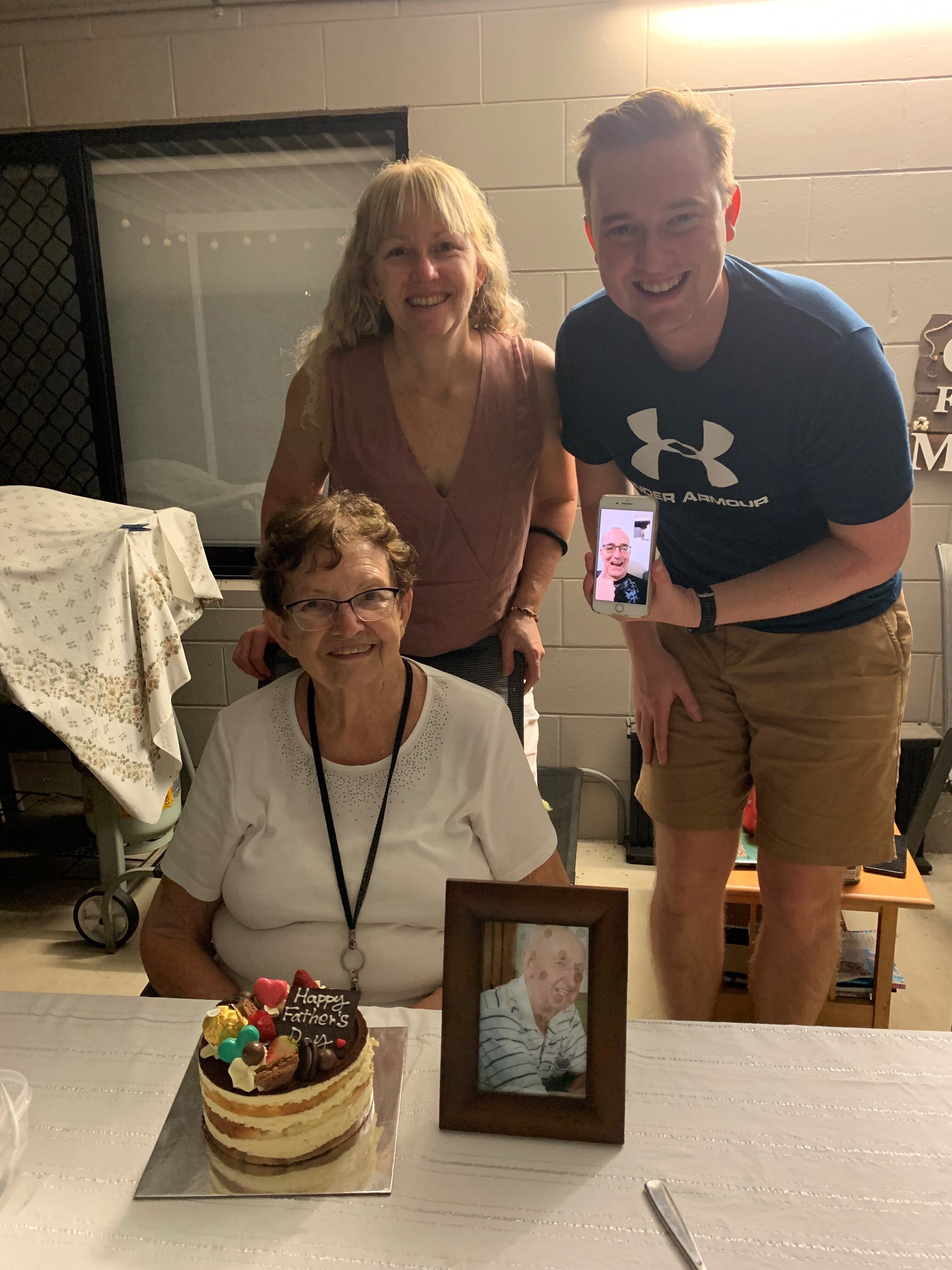 Even an expert can end up with a stress-induced medical condition from ...