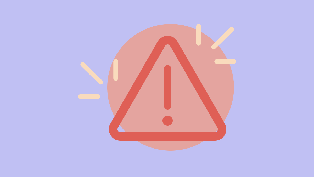 Delivering hyperlocal news on demand with ABC Emergency - ABC