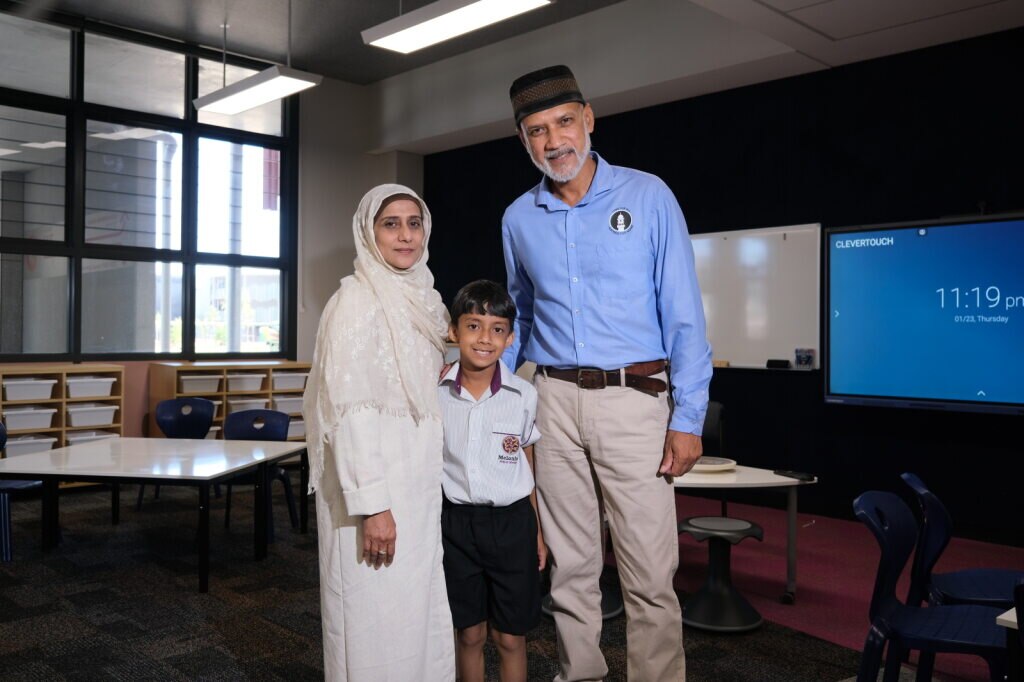 New public schools for fast-growing Sydney suburb, after 'urgent' calls ...