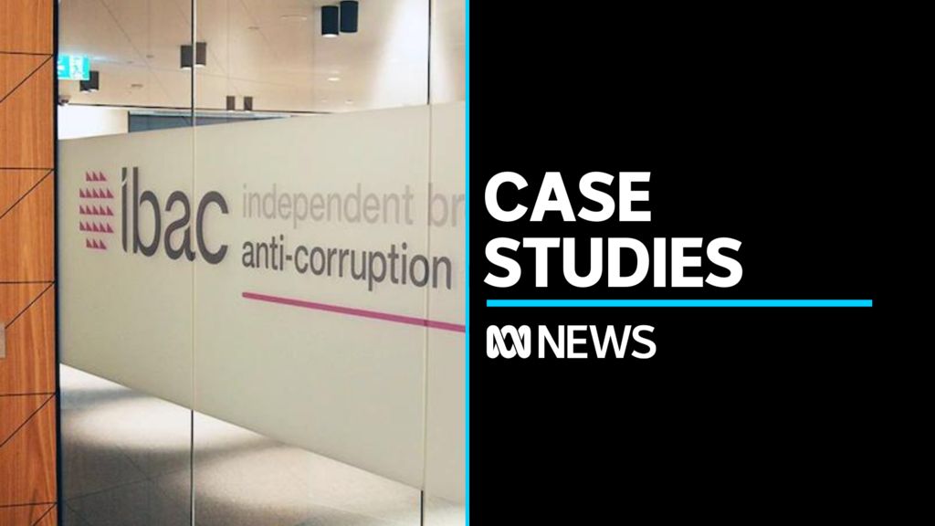 Review into RBA to bring more transparency - ABC News