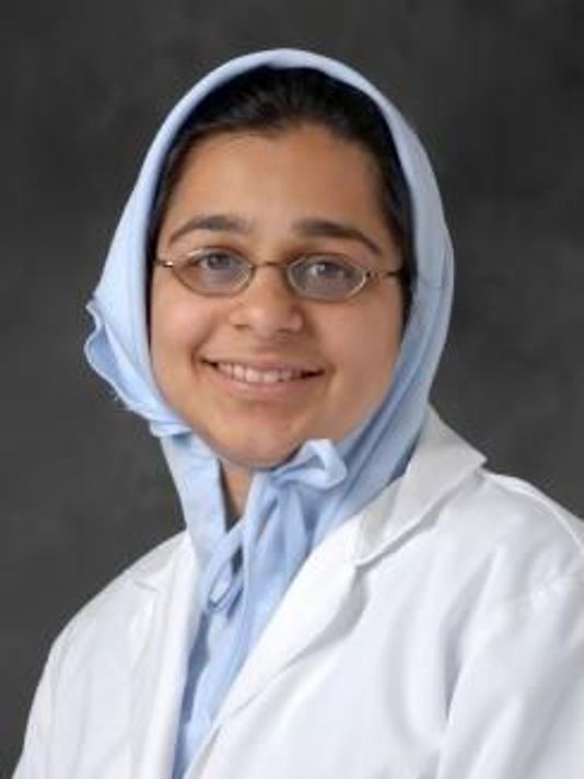 Female genital mutilation law voided and charges against doctors ...