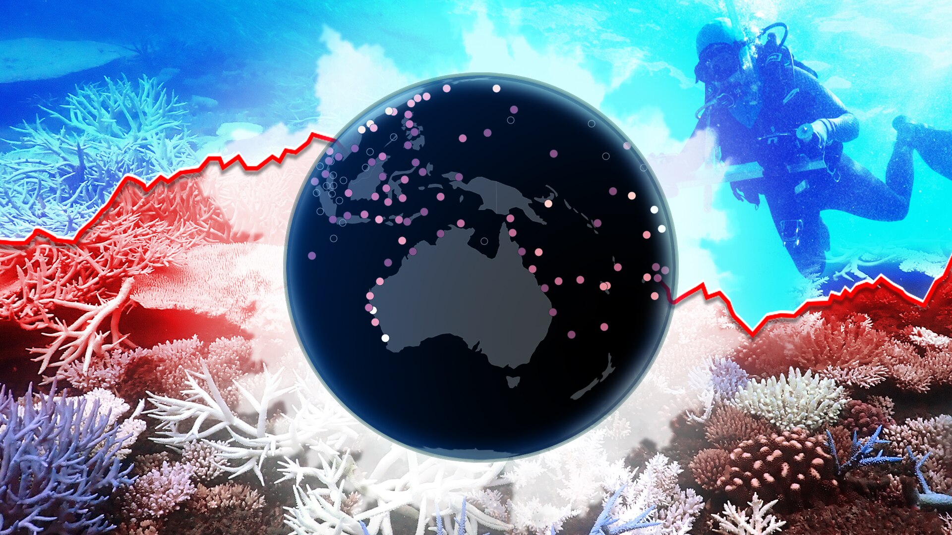 Proposed Eva copper mine to rely on FIFO and DIDO workforce with 300 ...