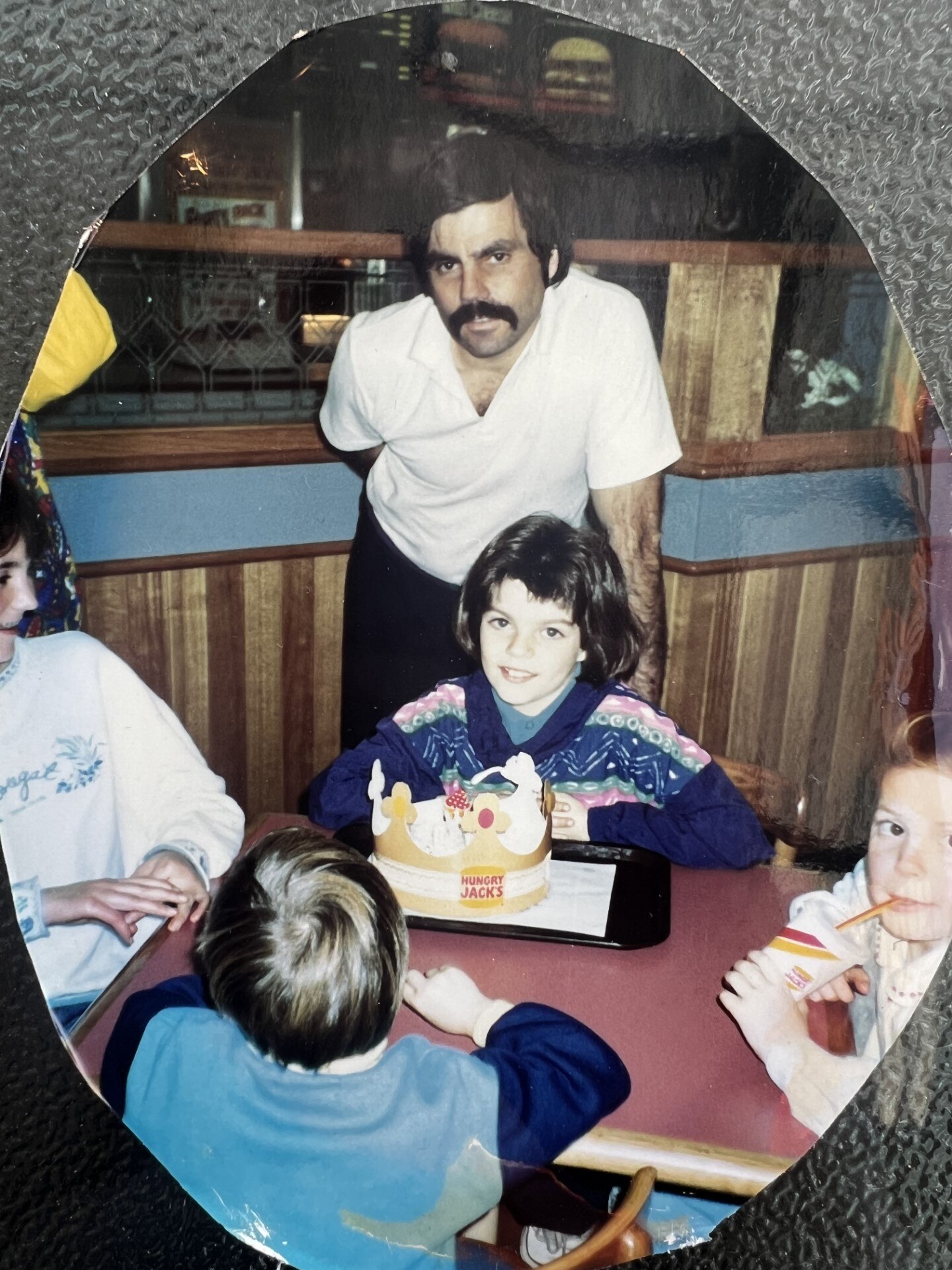 Mount Gambier volunteer Kevin Douglas carries on community service ...