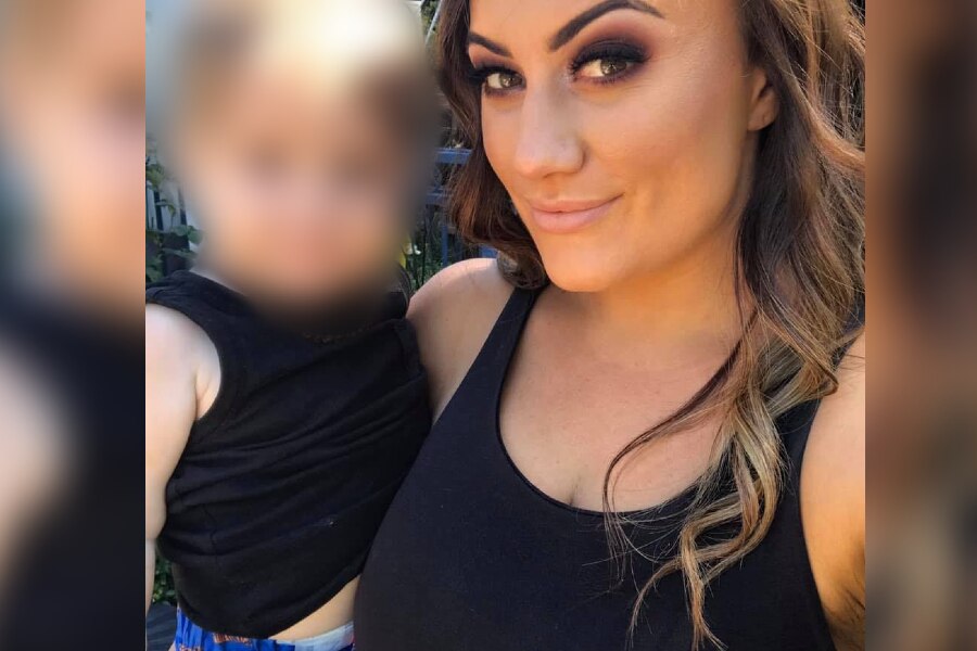 Georgia Lyall victim of suspected Perth murder-suicide, friends and ...