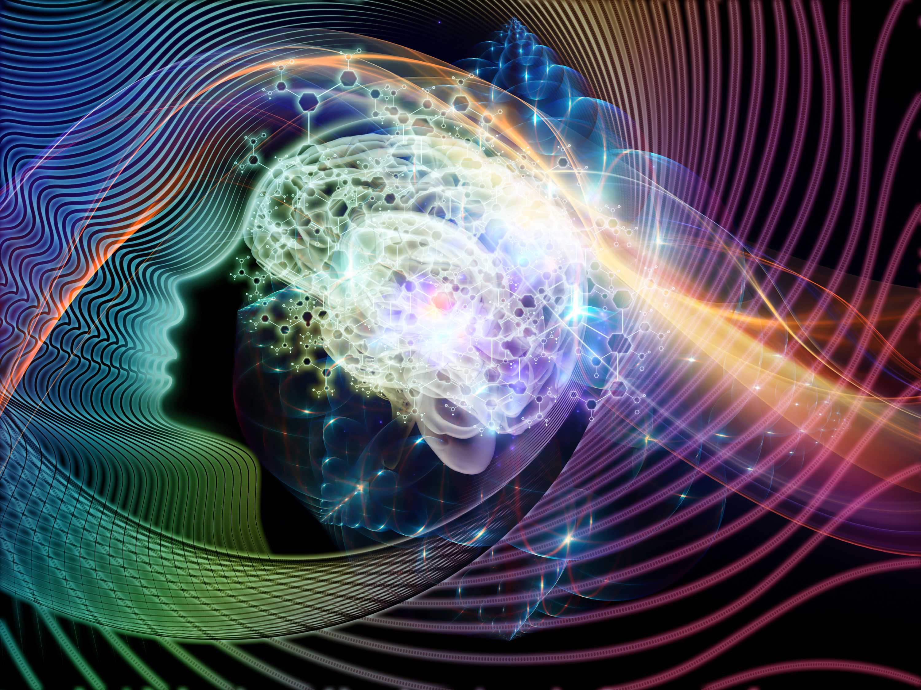 Contemplating consciousness - ABC listen