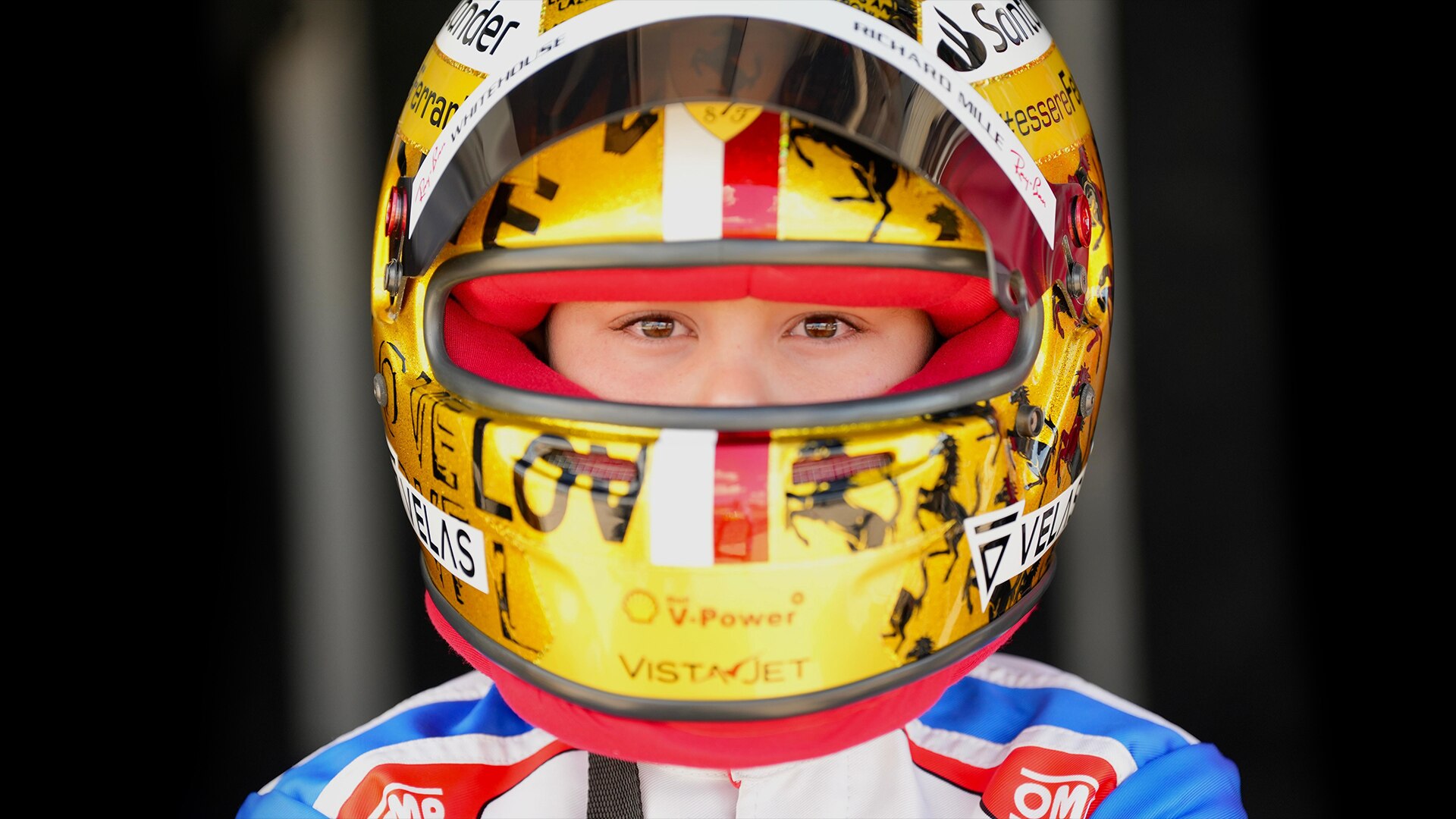 Mary Reibey - Women’s History Month - Behind The News