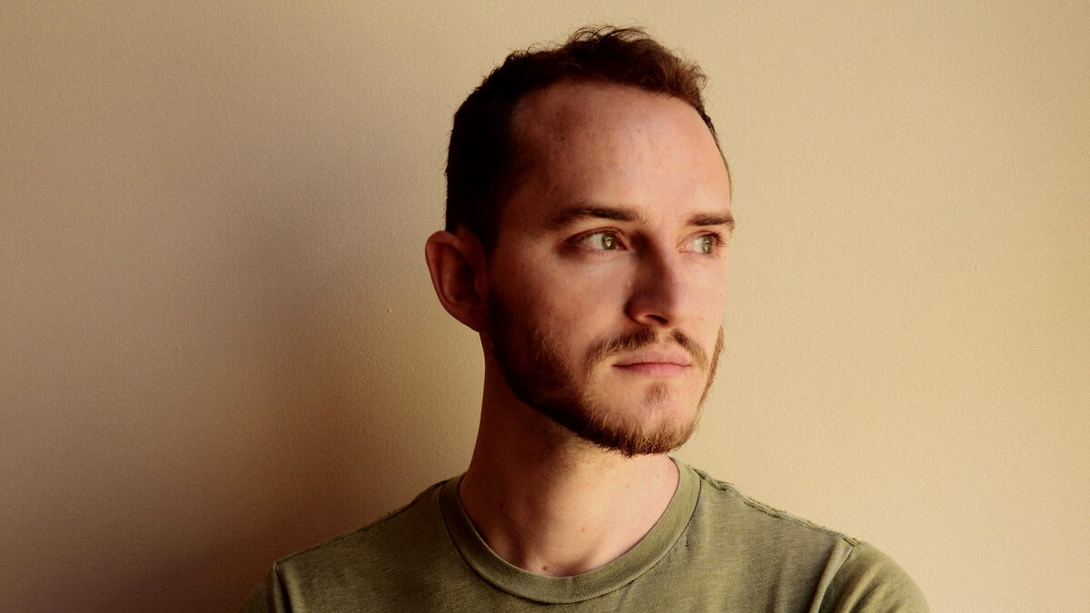 Jessica Nicholas - ABC listen