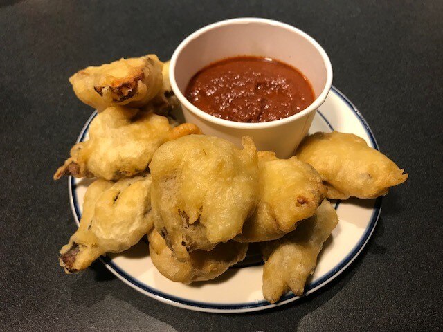 Weekends - ABC Hobart