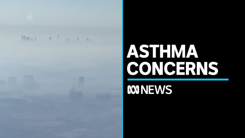 New technique delivers stunning results - ABC News